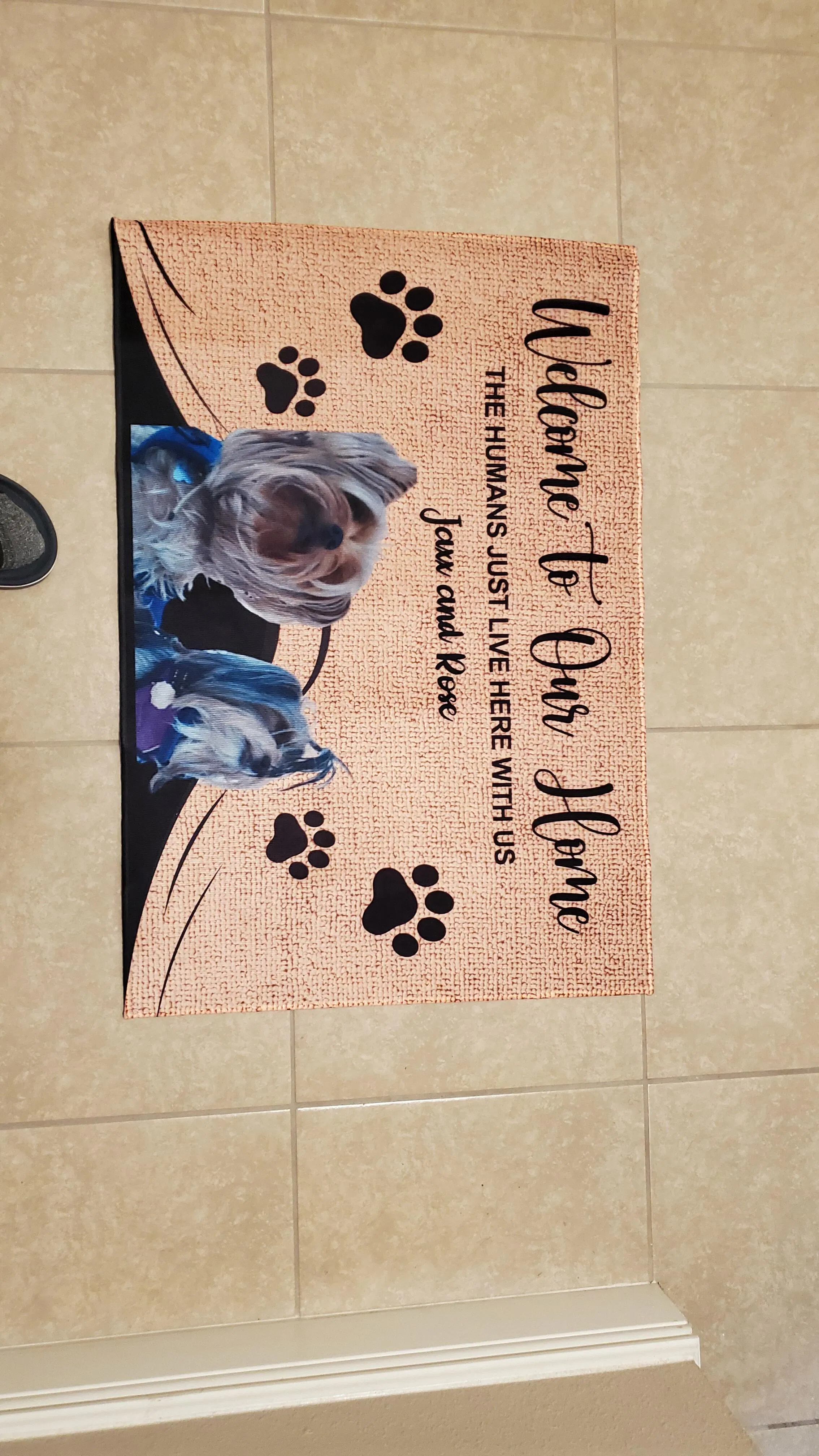 Pawfect House Reviews - Happy Customers