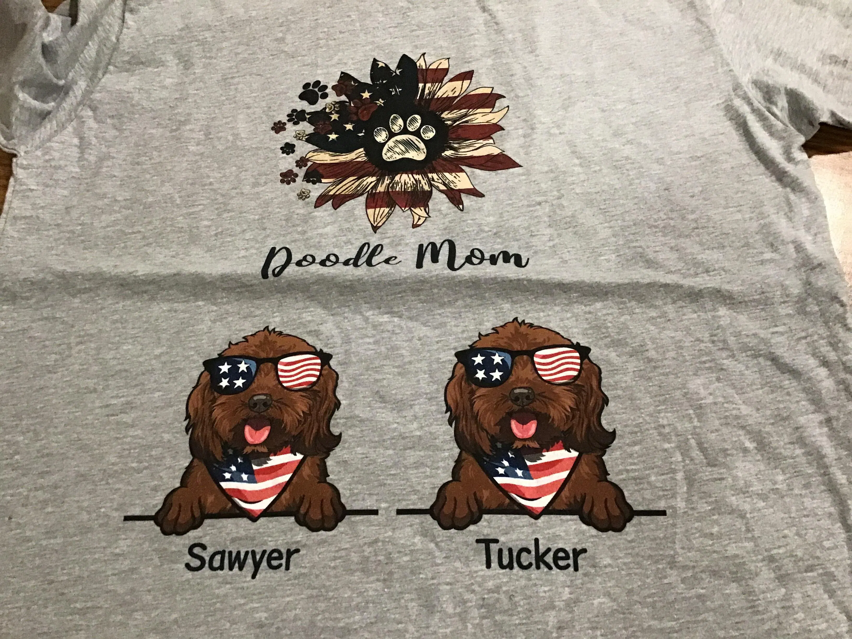 The Pawfect House - Unique Personalized Gifts for Pet Lovers