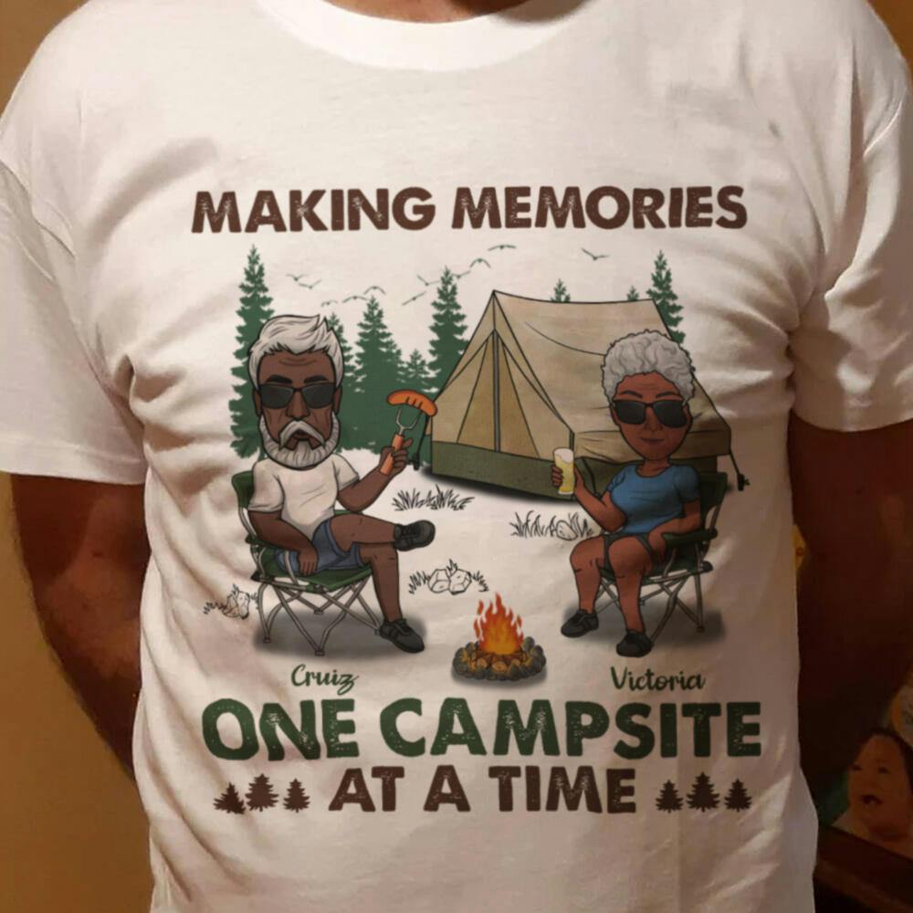 The Pawfect House - Unique Personalized Gifts for Pet Lovers