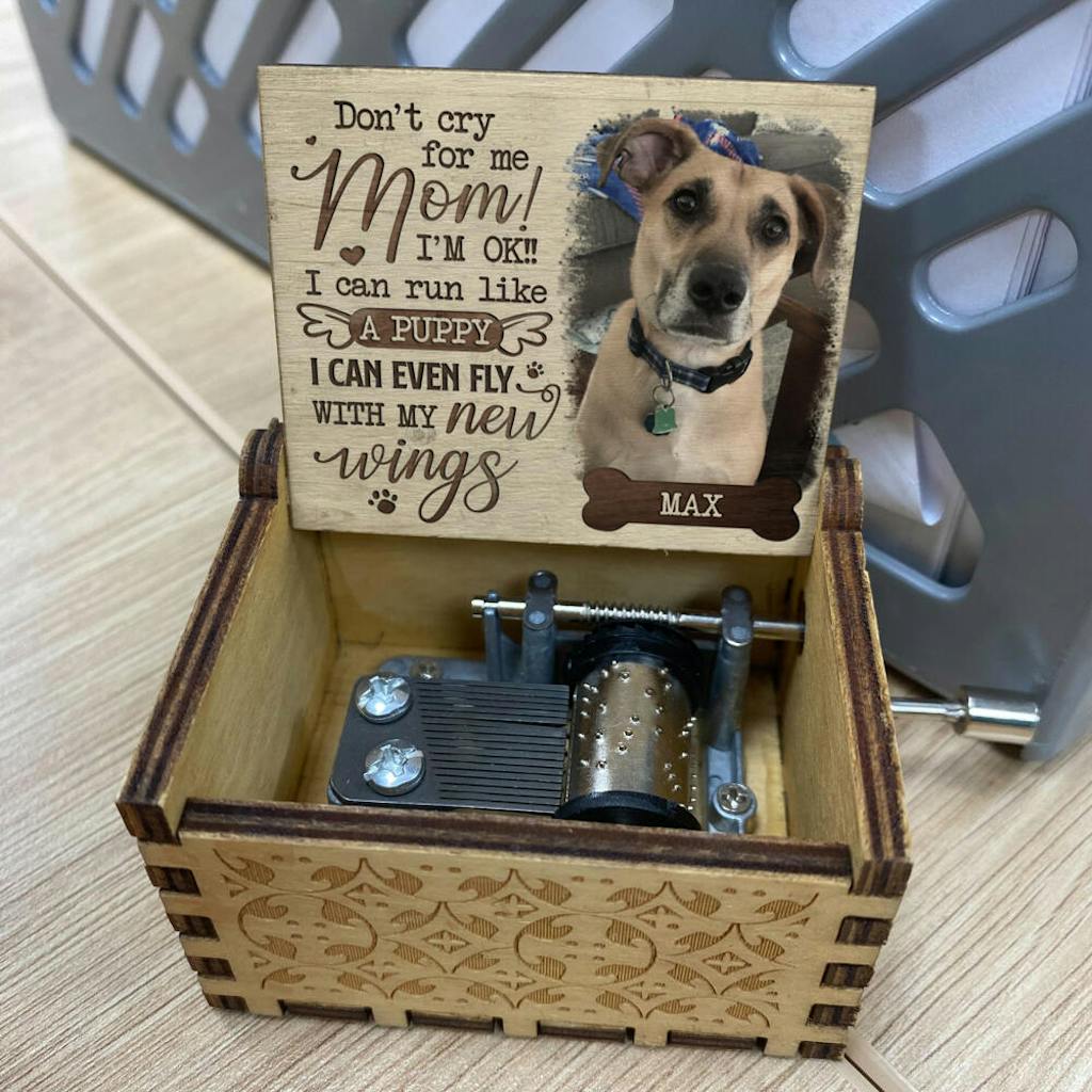 The Pawfect House - Unique Personalized Gifts for Pet Lovers