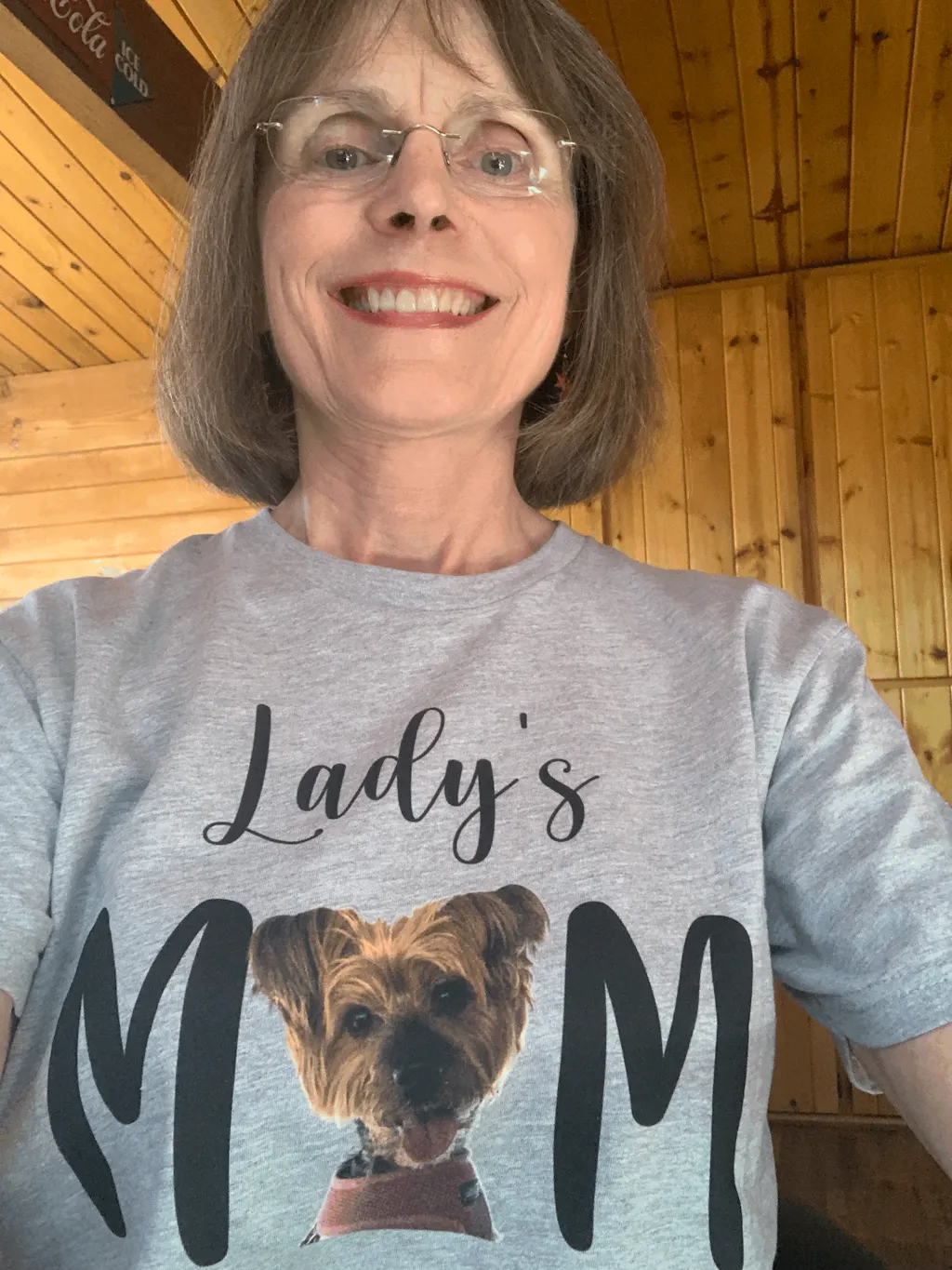 The Pawfect House - Unique Personalized Gifts for Pet Lovers
