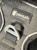 PawSafe® No Pull Dog Harness - No Choke and Prevents Pulling