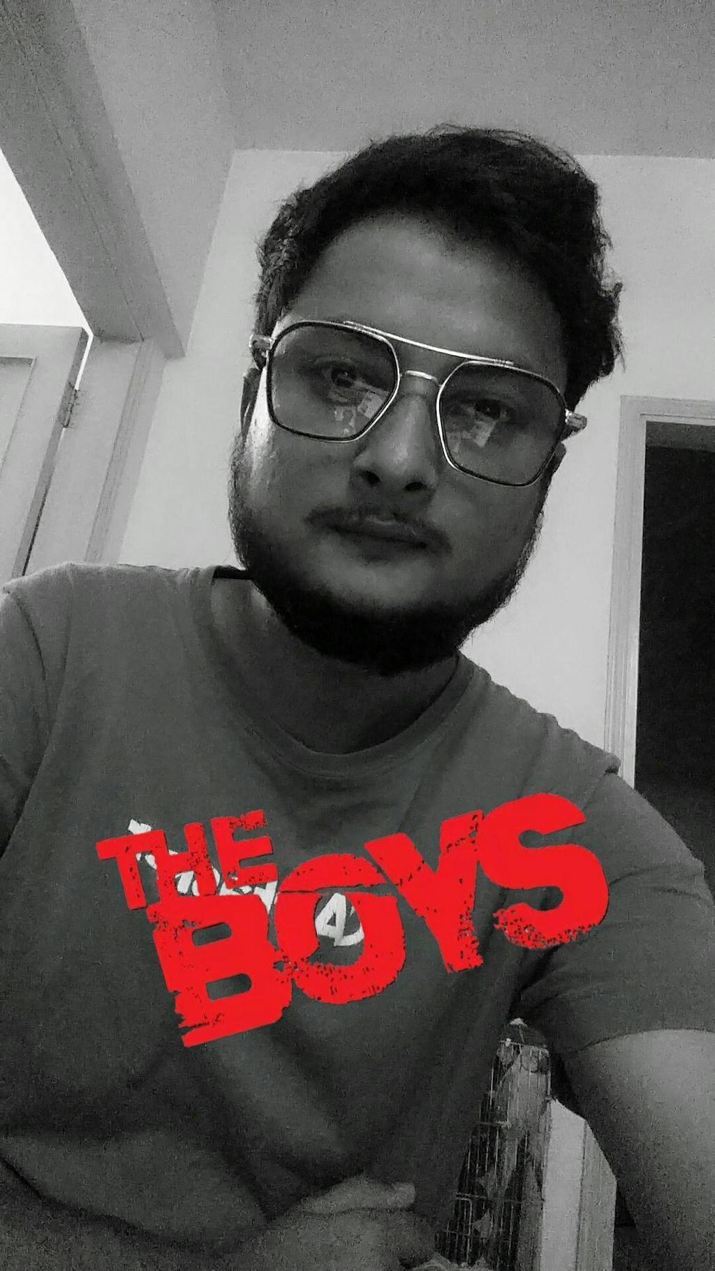 Alpha – Transition + Screen- Z-100 – Peachmart