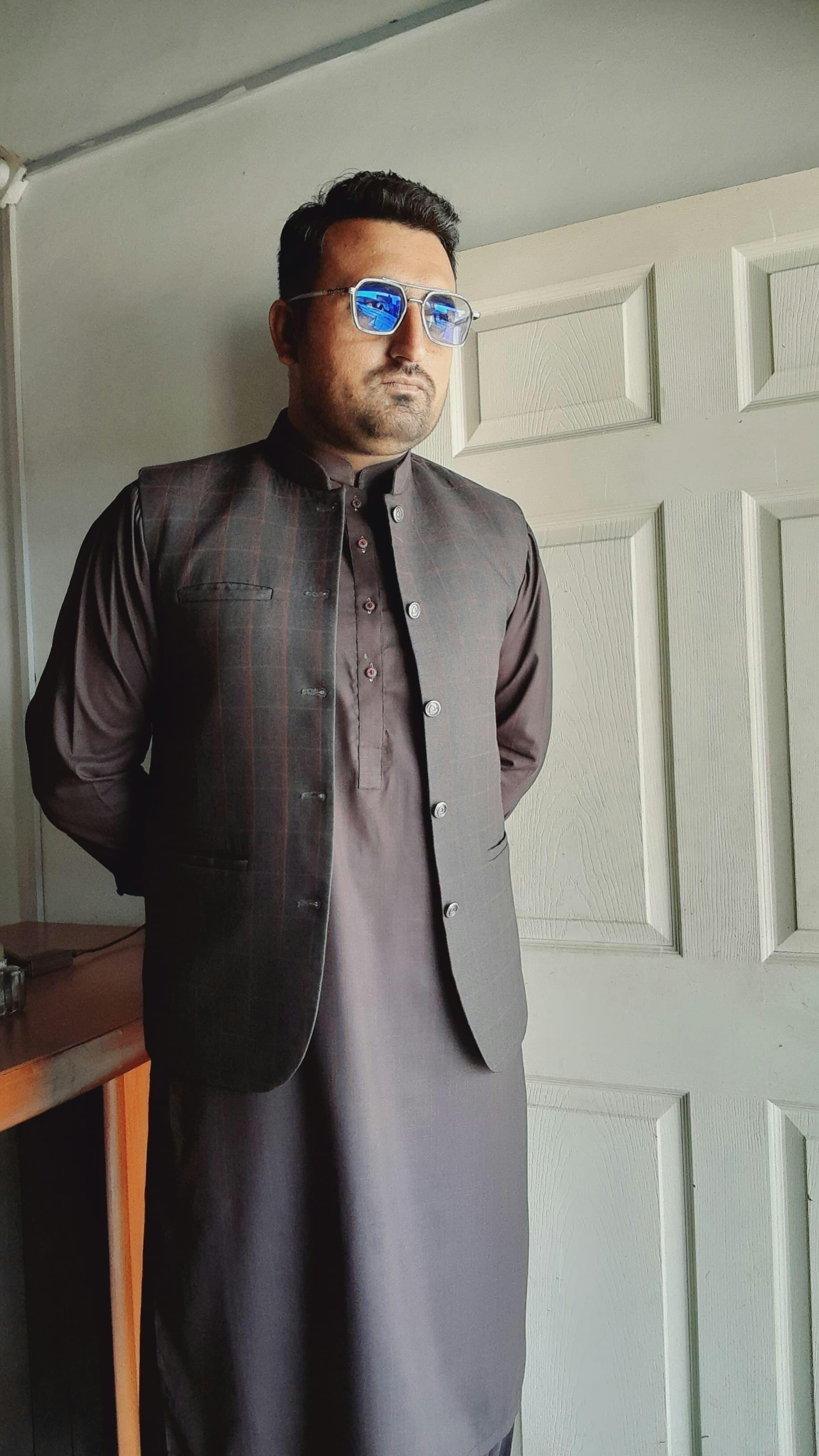 Alpha – Transition + Screen- Z-100 – Peachmart