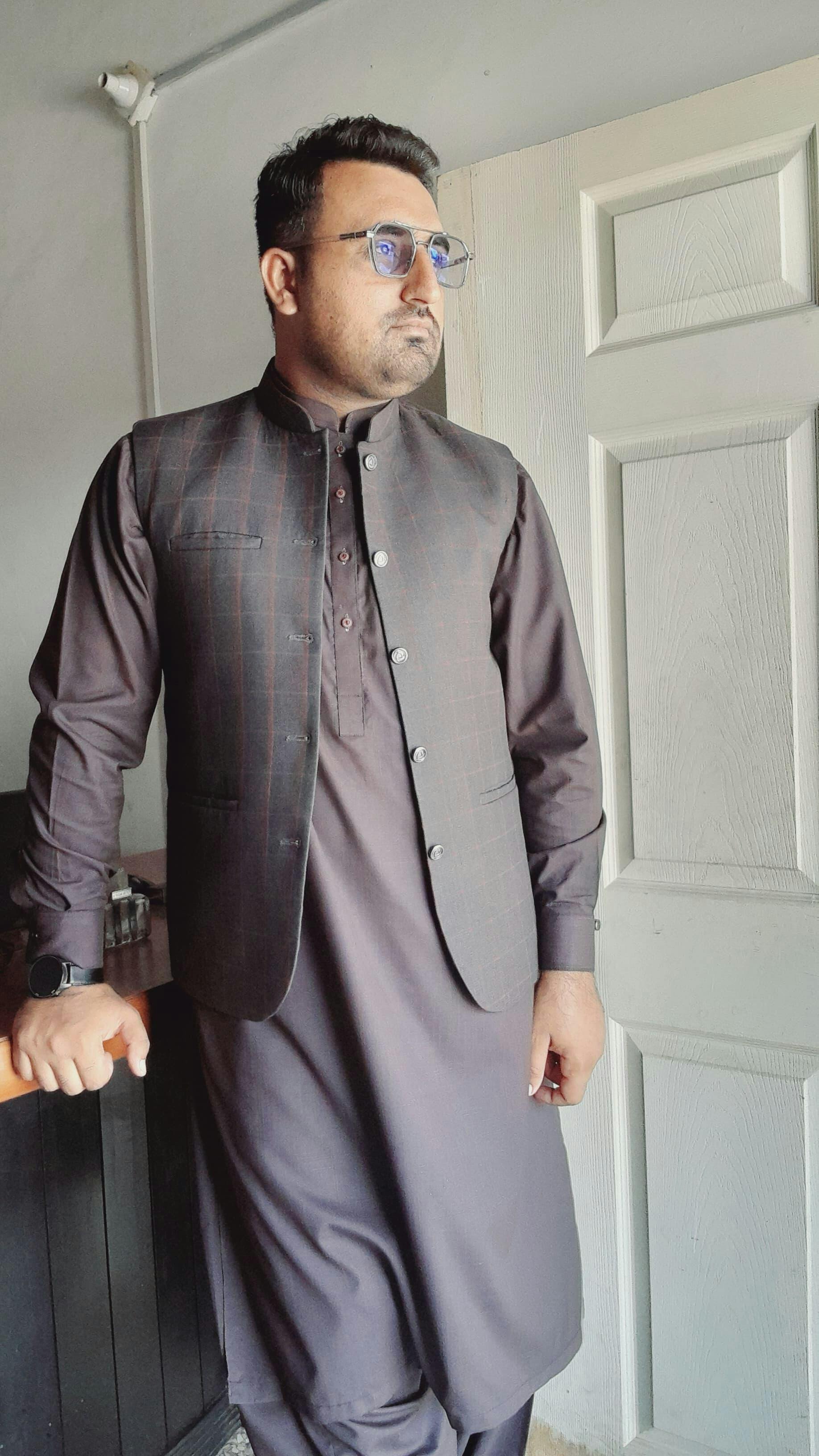 Alpha – Transition + Screen- Z-100 – Peachmart