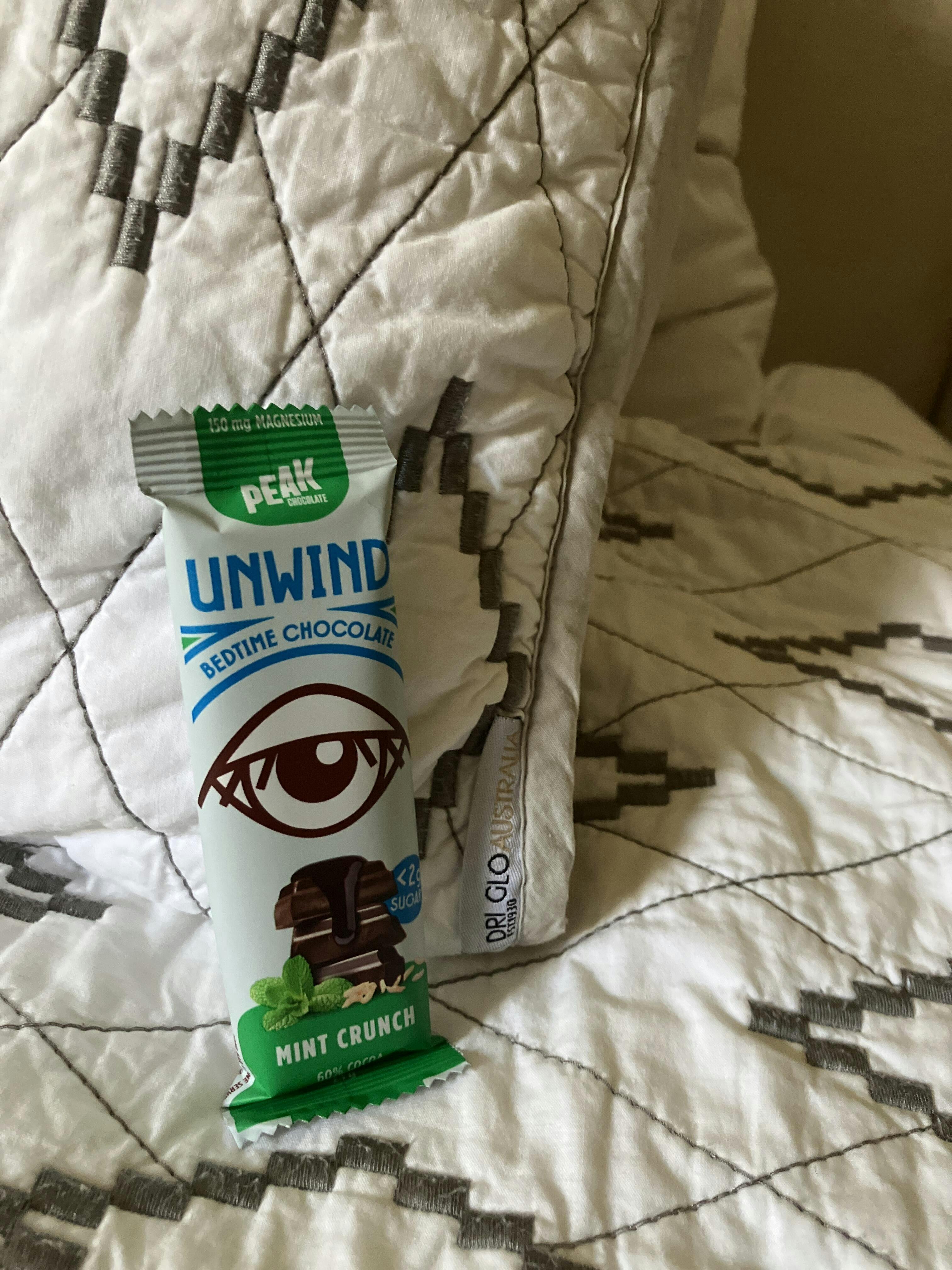 Peak Chocolate – PEAK CHOCOLATE