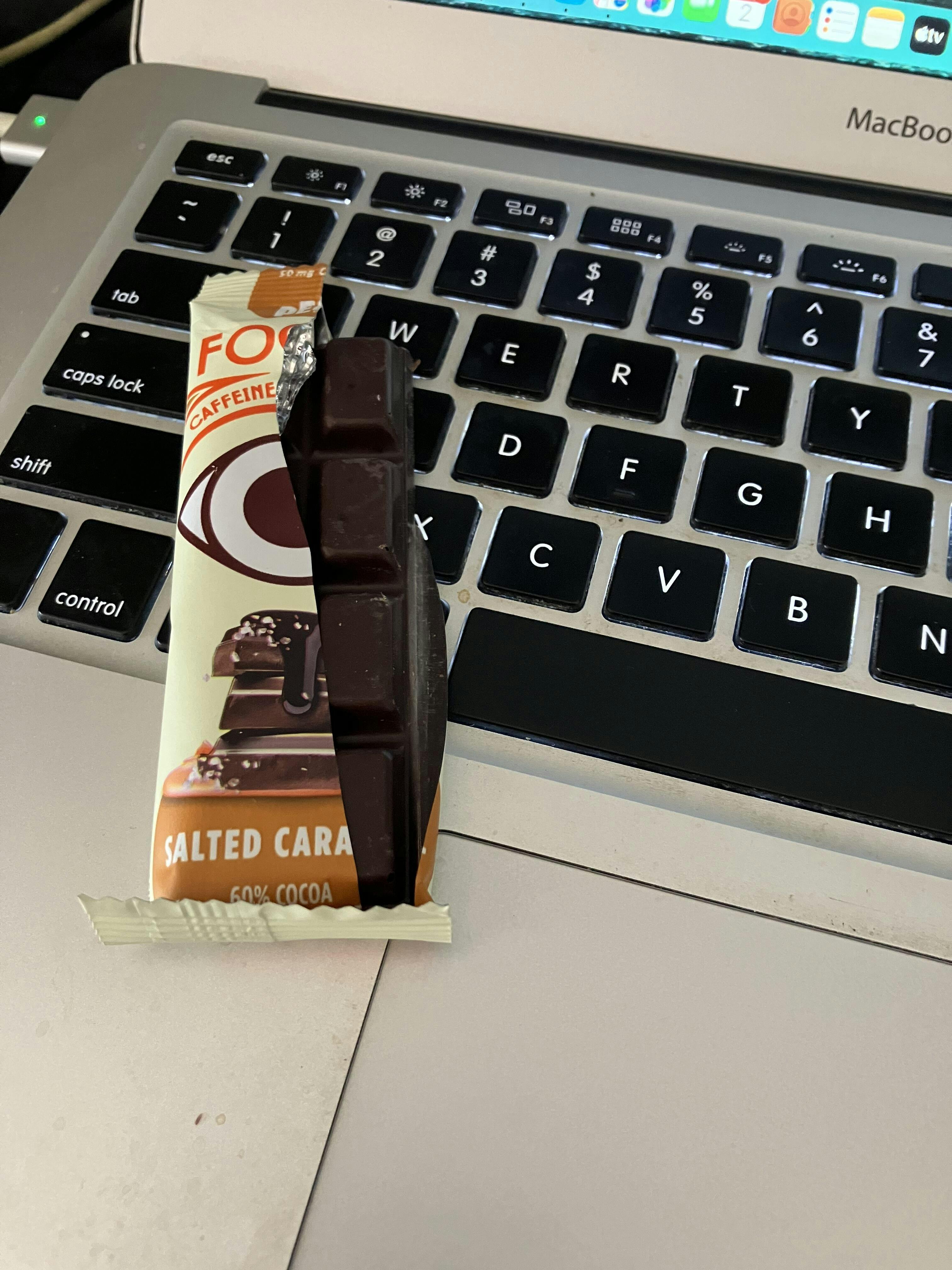 Peak Chocolate – PEAK CHOCOLATE