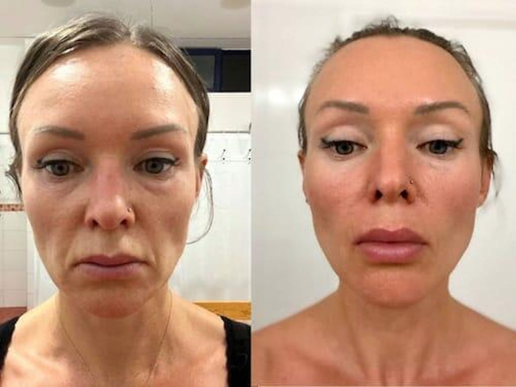 Хималайски шиладжит 25г – Peak Purity