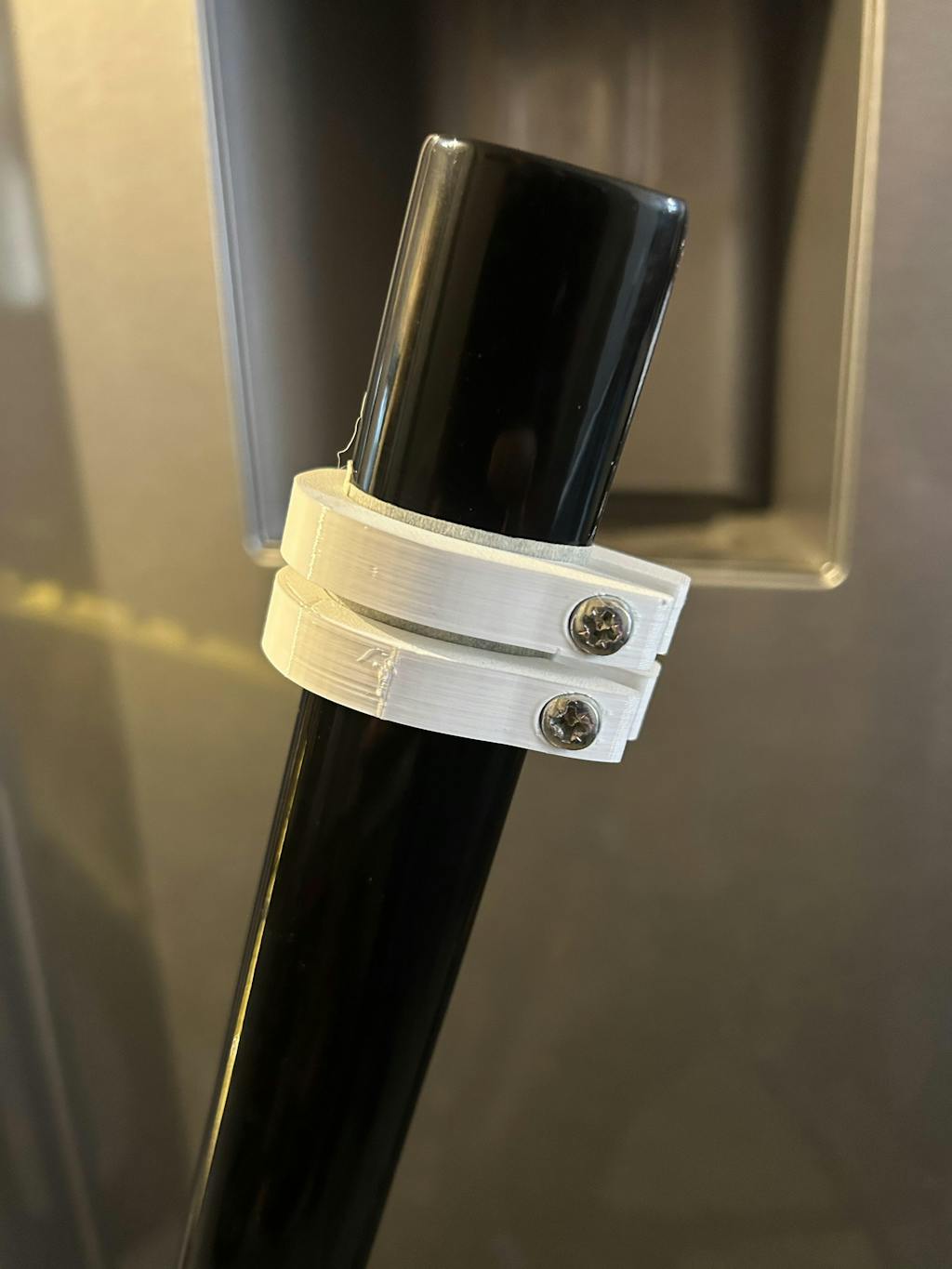 Giant TCR MY16-20 ISP cutting guide + ISP Spacer – PEAKTORQUE