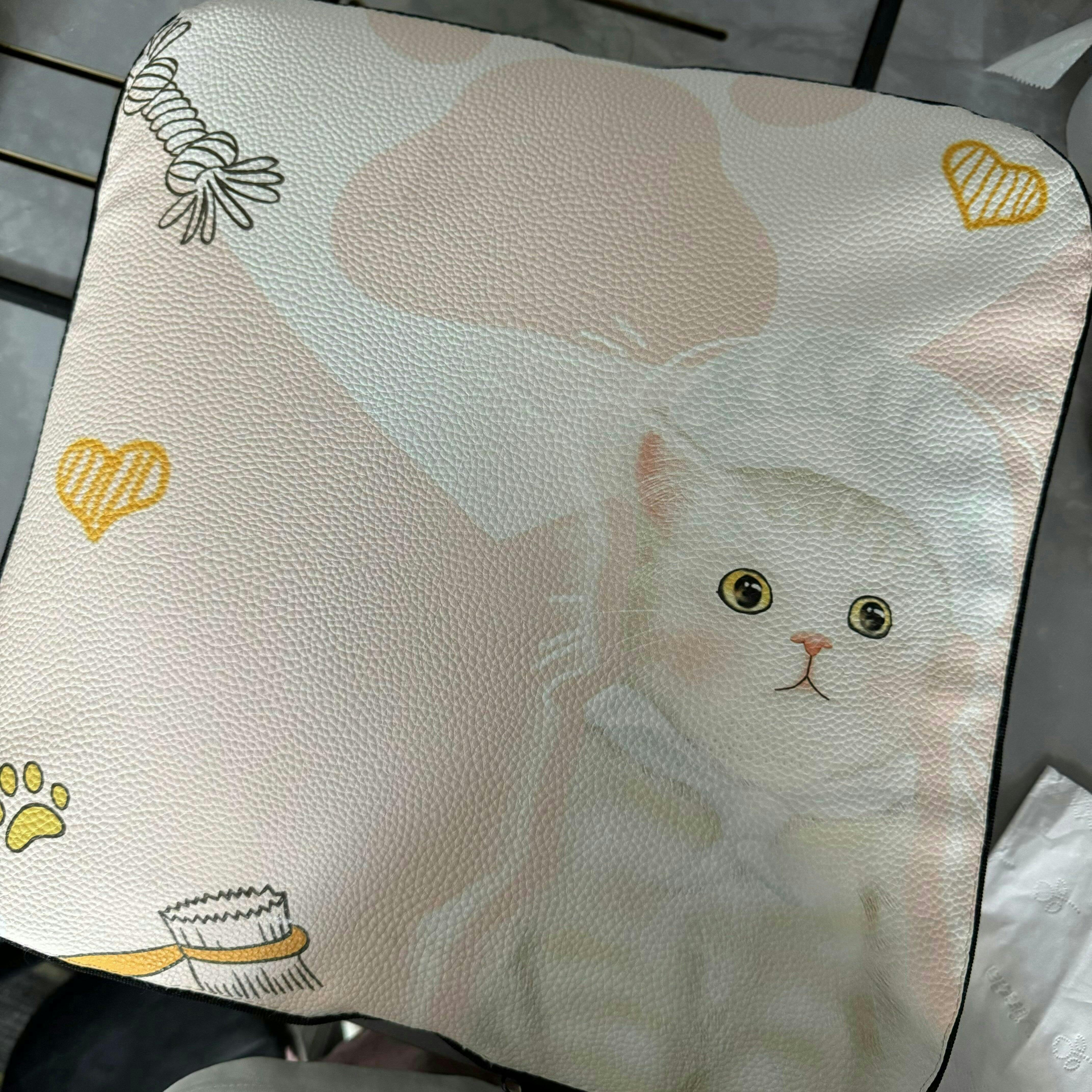 Lurevibe Infinity Pillow Dildo Remote Contol Sex Machine Toy