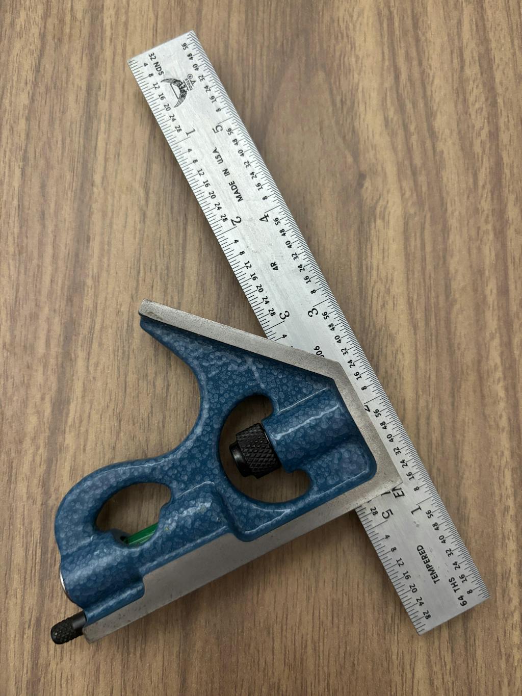 Diamond Member – PEC Tools