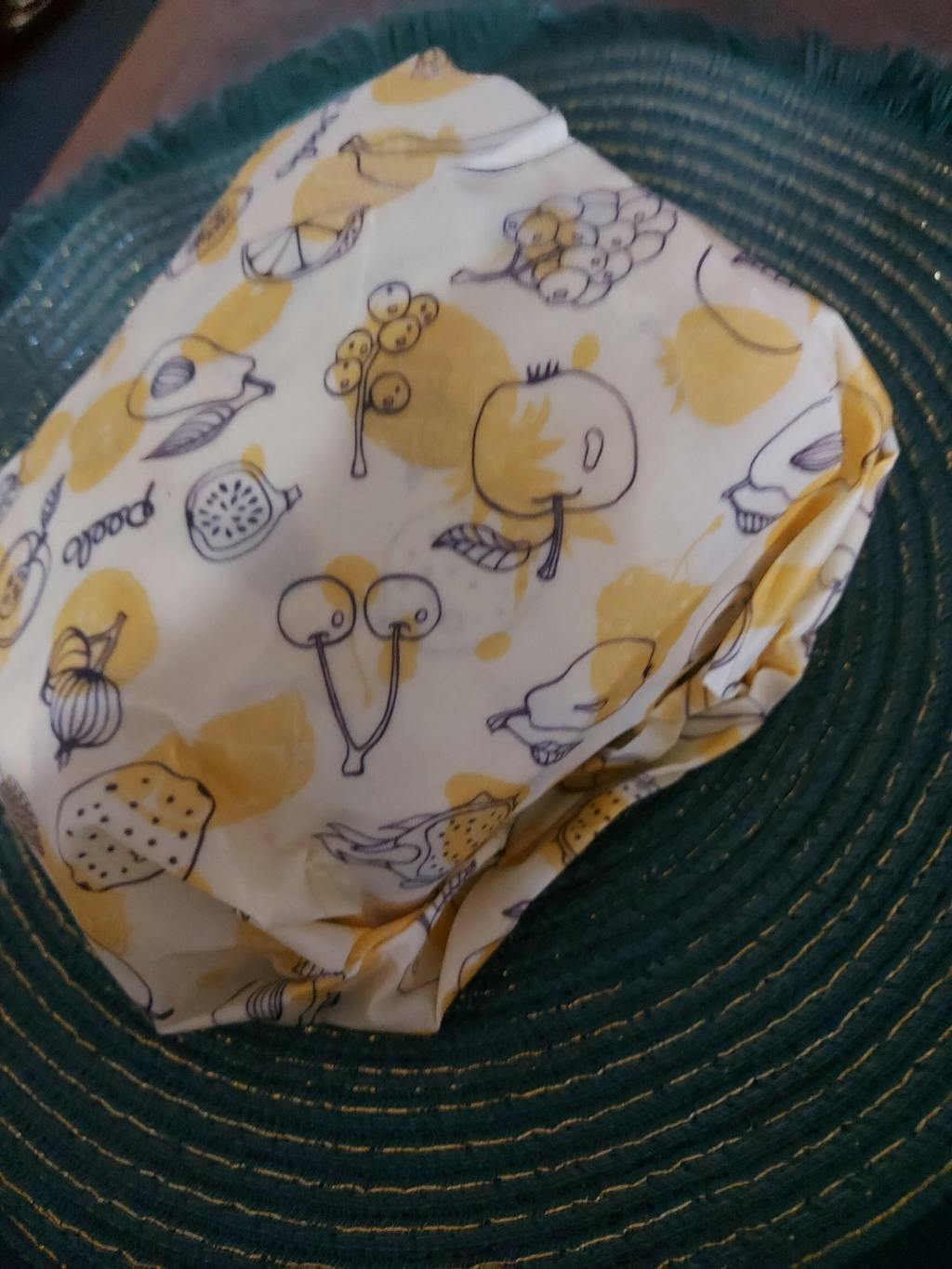 Peelo - JUMBO ROLL - Voskovaná rolka