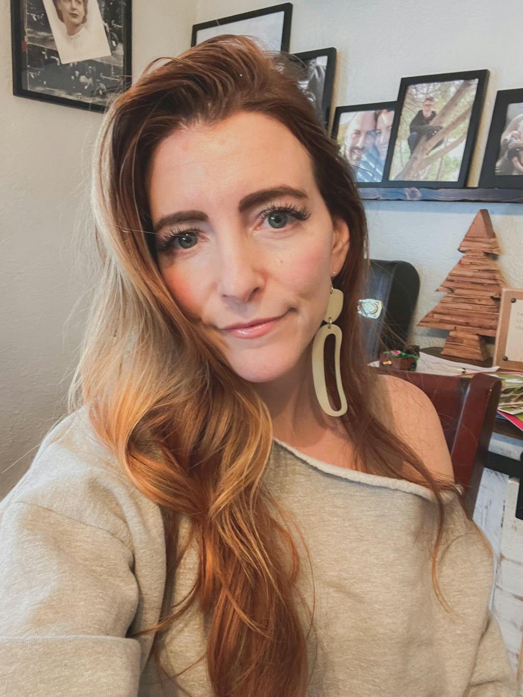 T Shirts for Large Bust and Double Ds // PerfectDD