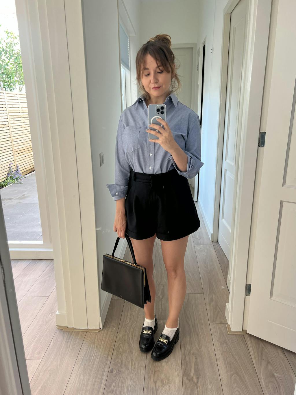 Fuller Bust Clothing | DD+ Fashion | Small to Mid-Size – PerfectDD