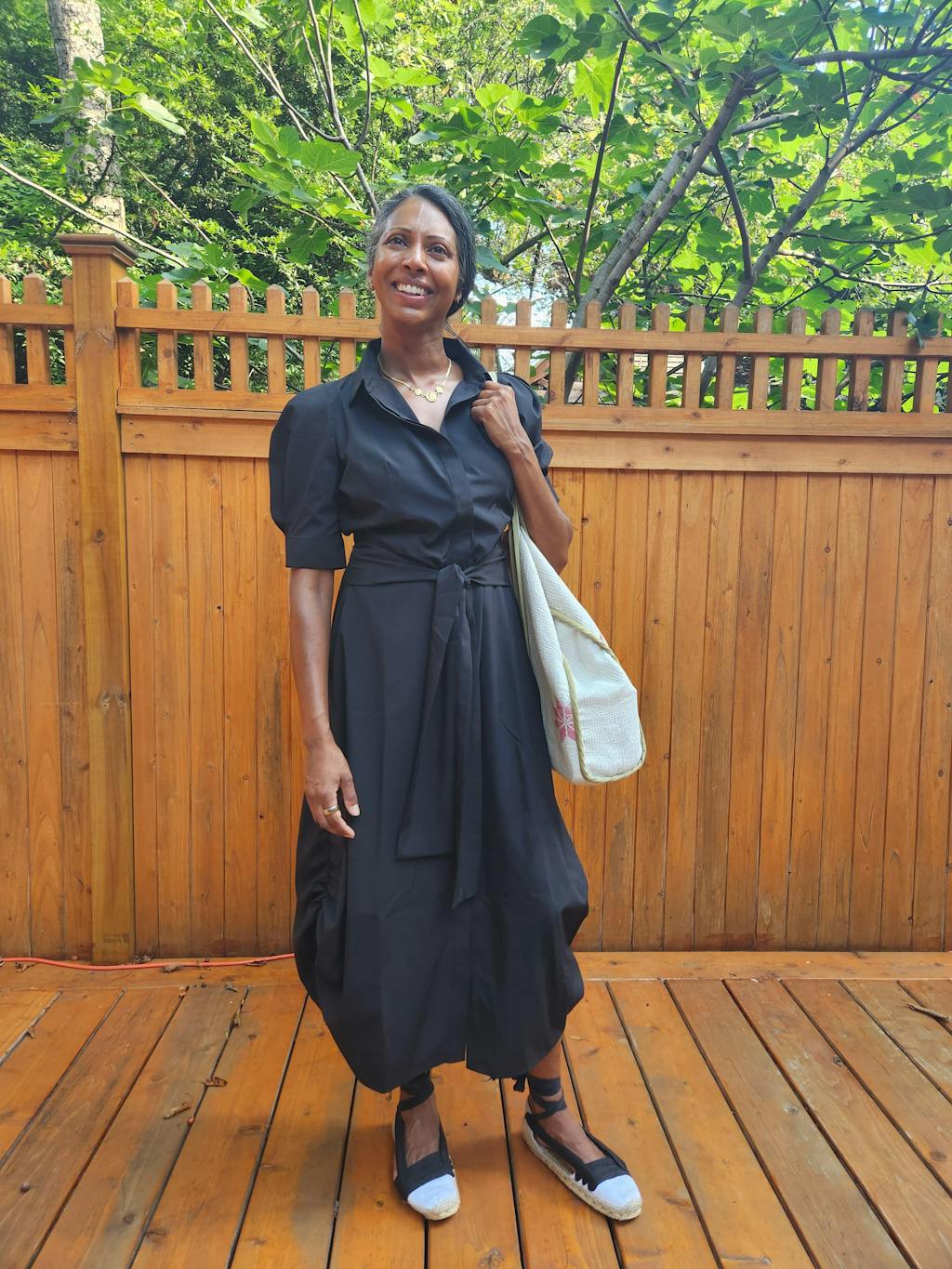 Fuller Bust Clothing | DD+ Fashion | Small to Mid-Size – PerfectDD