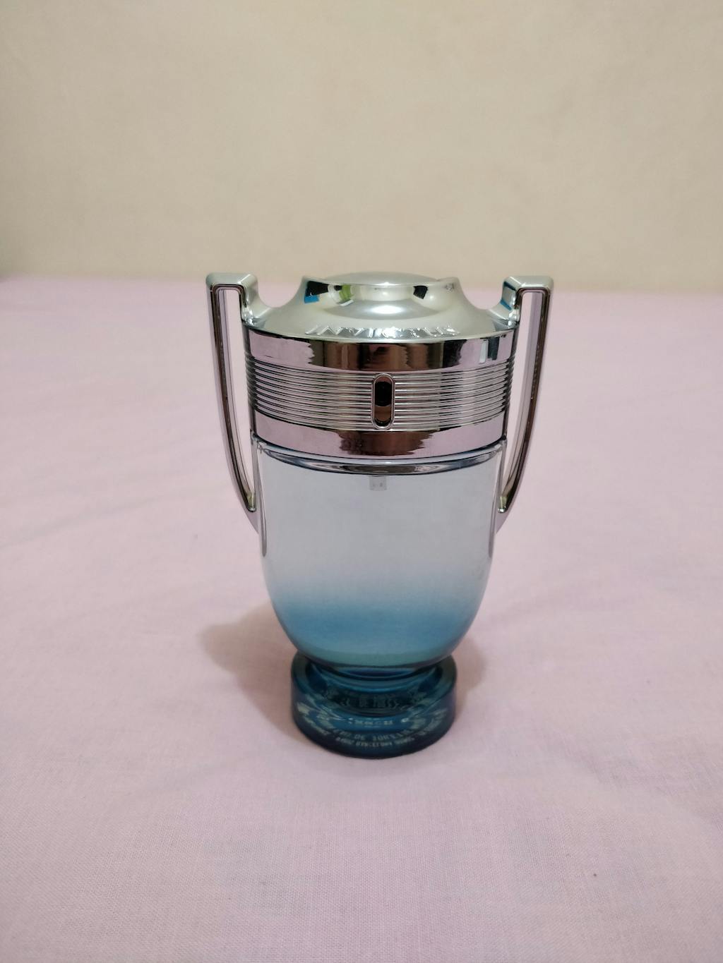 Buy Paco Rabanne Aqua Invictus 100ml for P4795.00 Only!