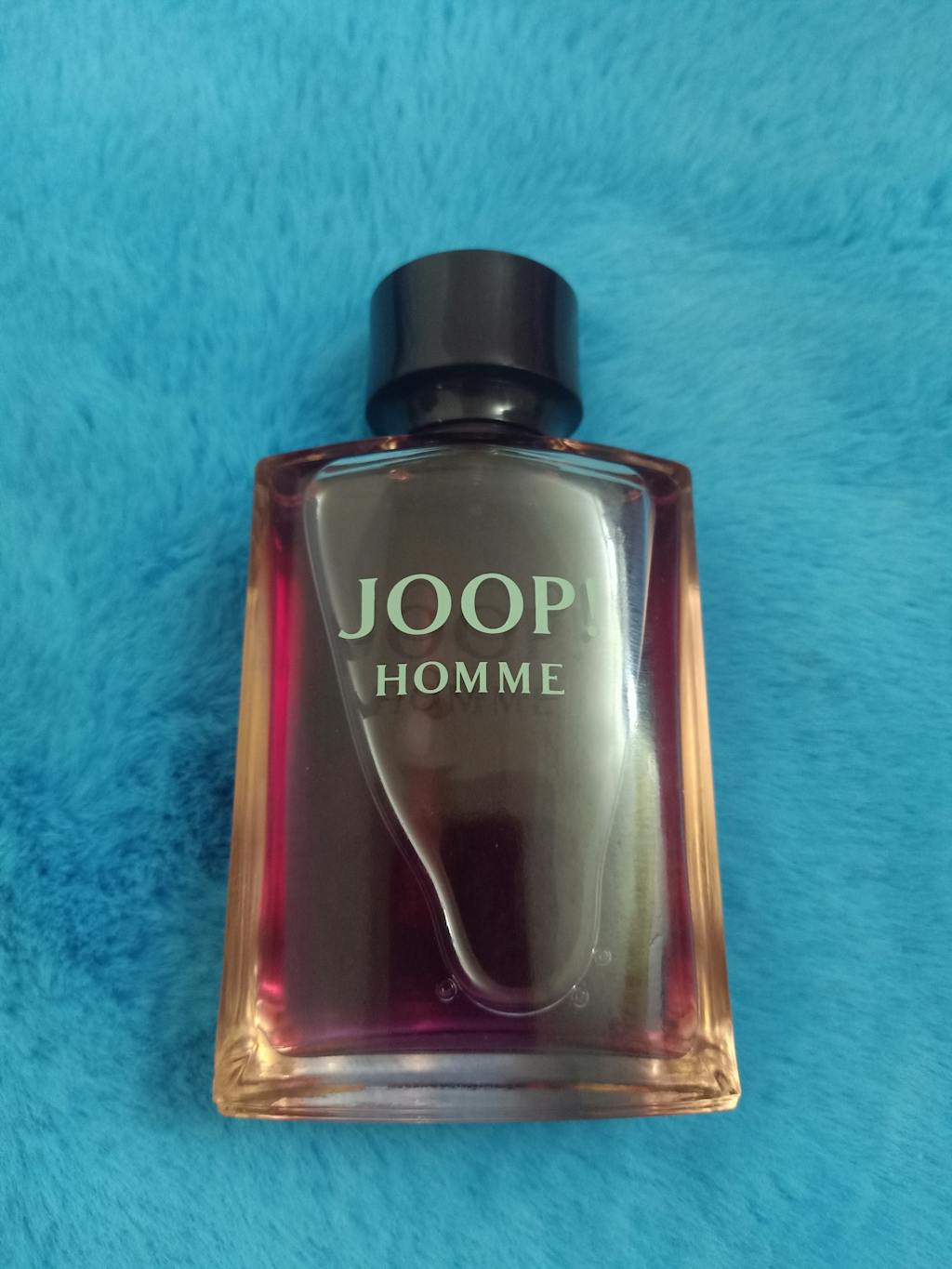 Buy Joop Homme EDT for Men 125ml for P2795.00 Only!