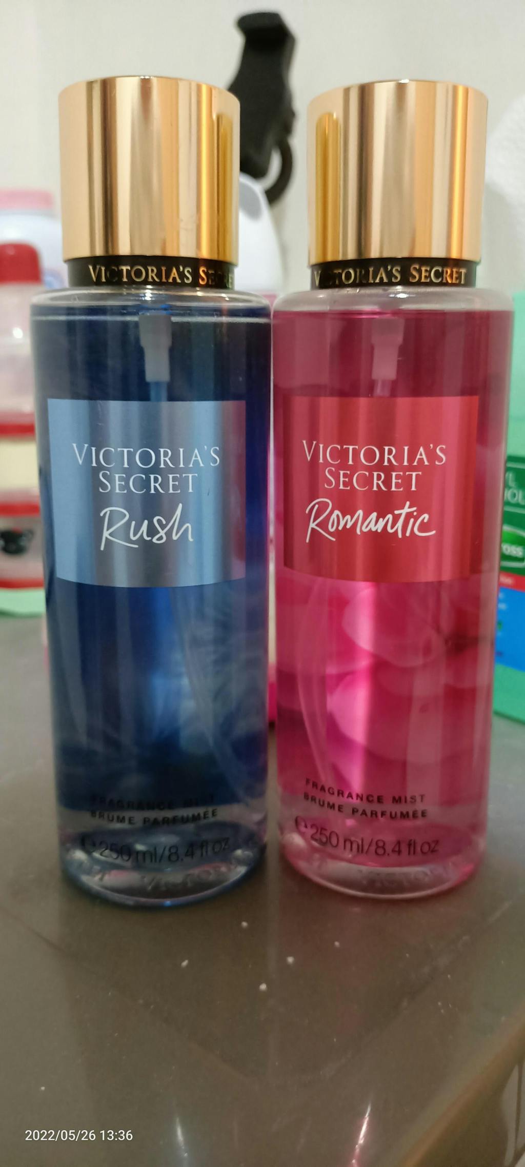 Shop Ariana Grande at Perfume Philippines | Perfume Philippines