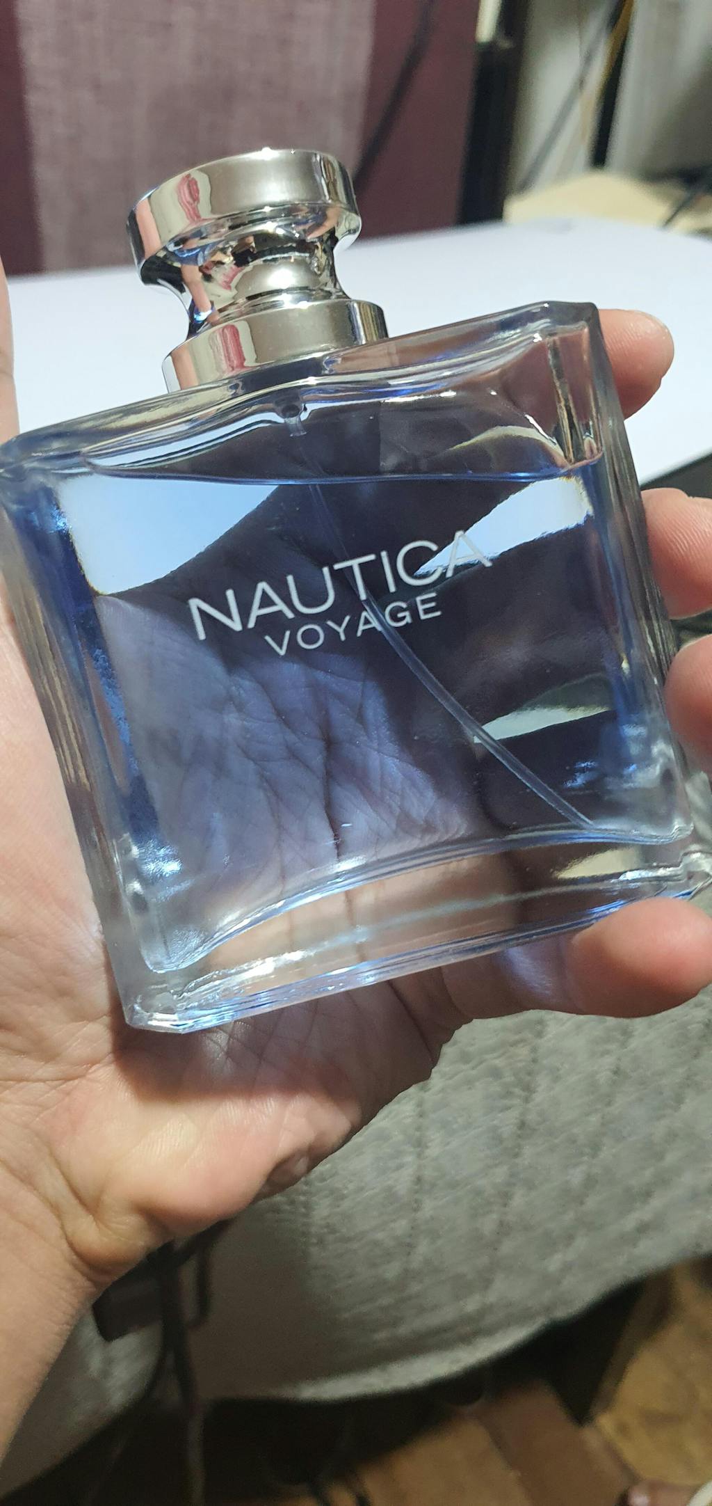 PH's Most Trusted Imported Perfume Online Store | Perfume Philippines