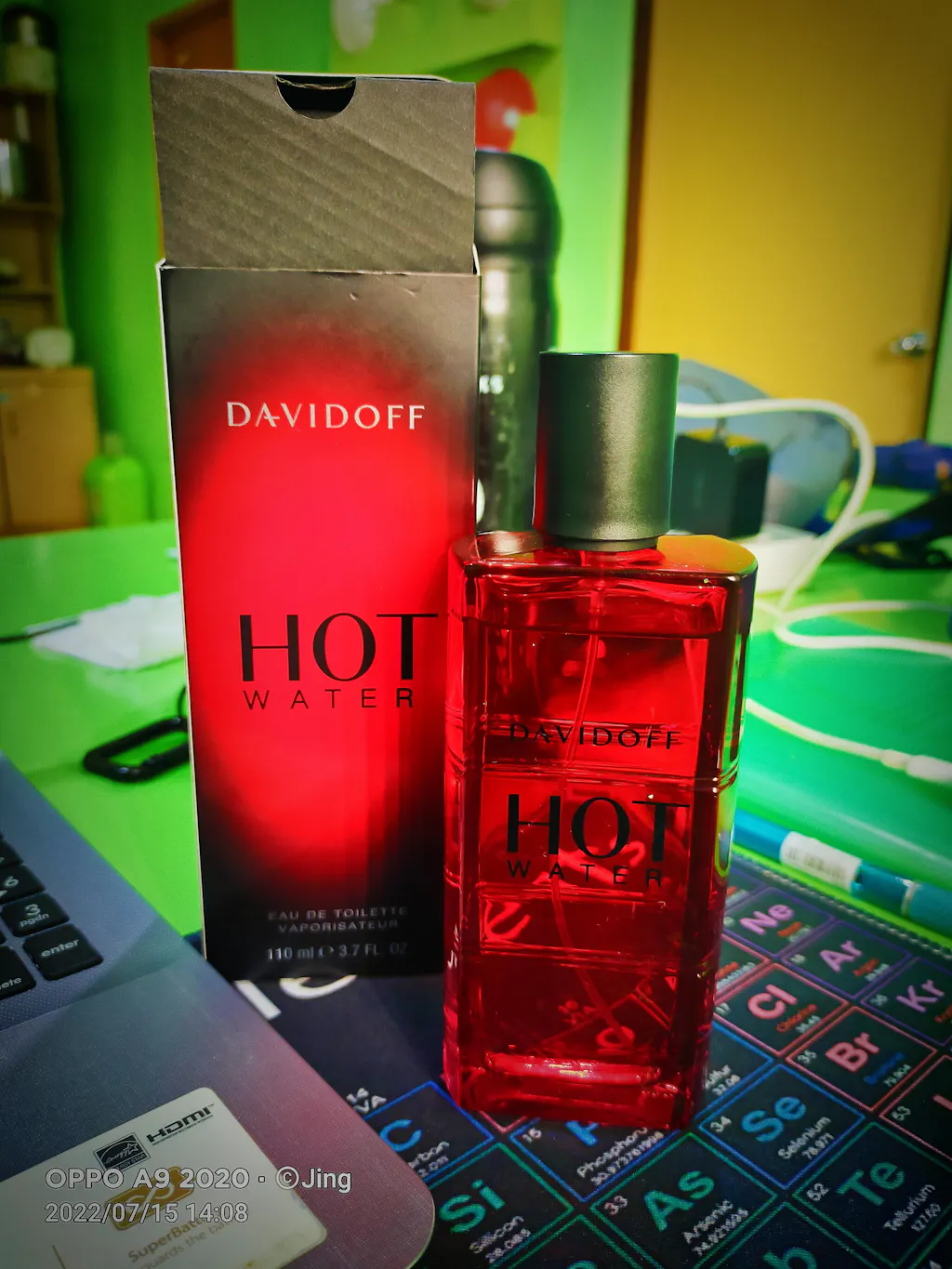 PH's Most Trusted Imported Perfume Online Store | Perfume Philippines