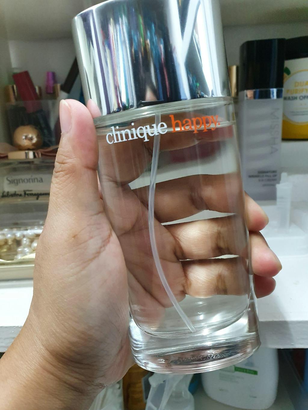 PH's Most Trusted Imported Perfume Online Store | Perfume Philippines