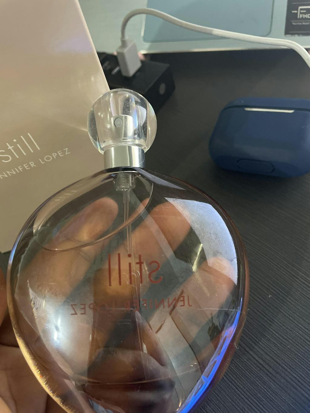 PH's Most Trusted Imported Perfume Online Store | Perfume Philippines