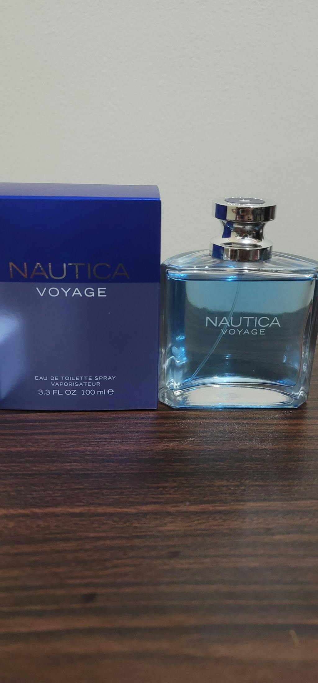 PH's Most Trusted Imported Perfume Online Store | Perfume Philippines