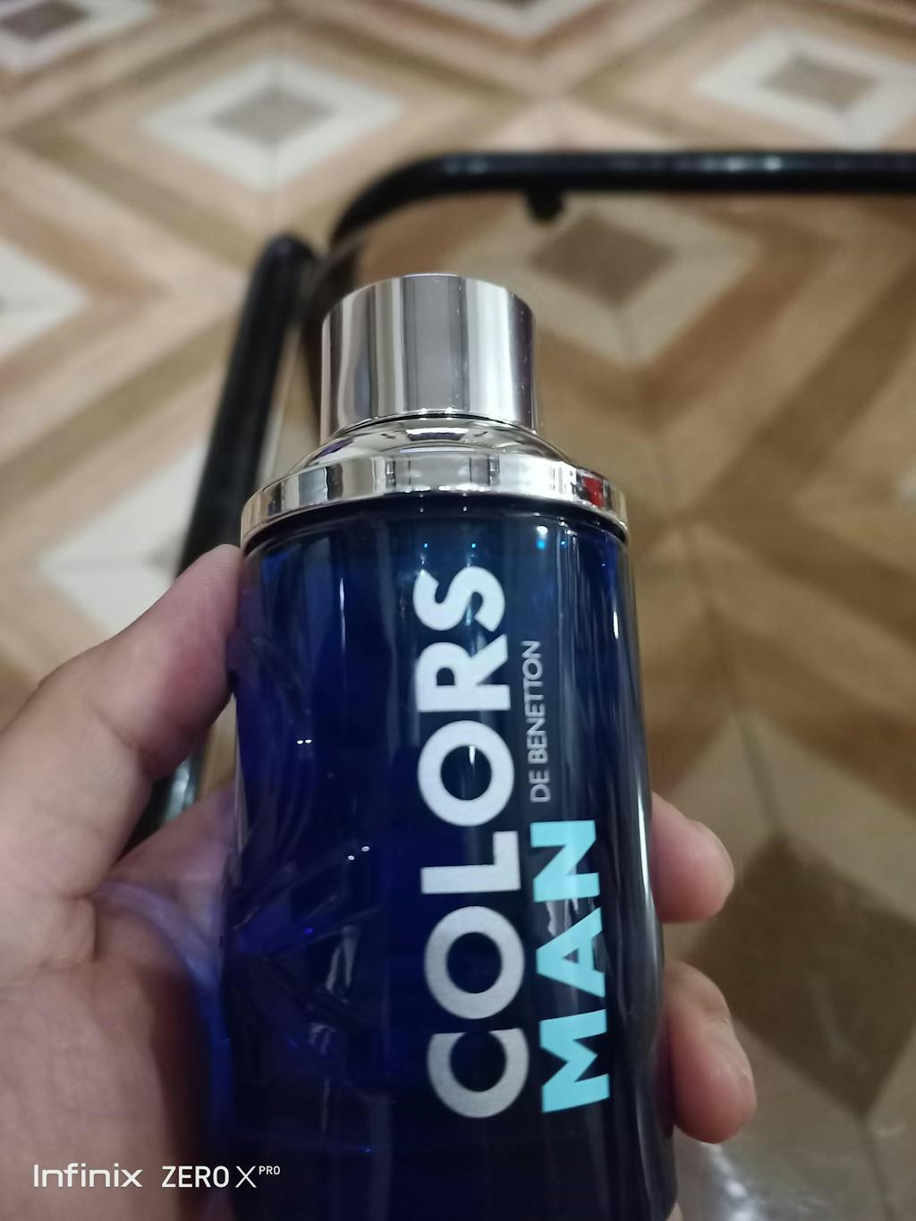 PH's Most Trusted Imported Perfume Online Store | Perfume Philippines