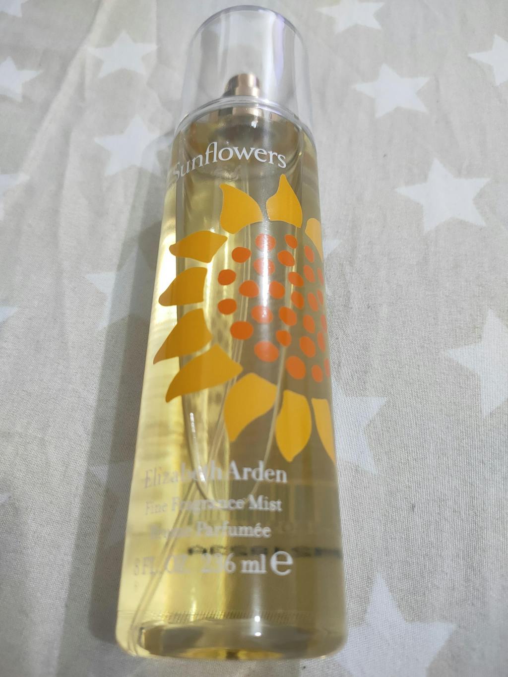 PH's Most Trusted Imported Perfume Online Store | Perfume Philippines