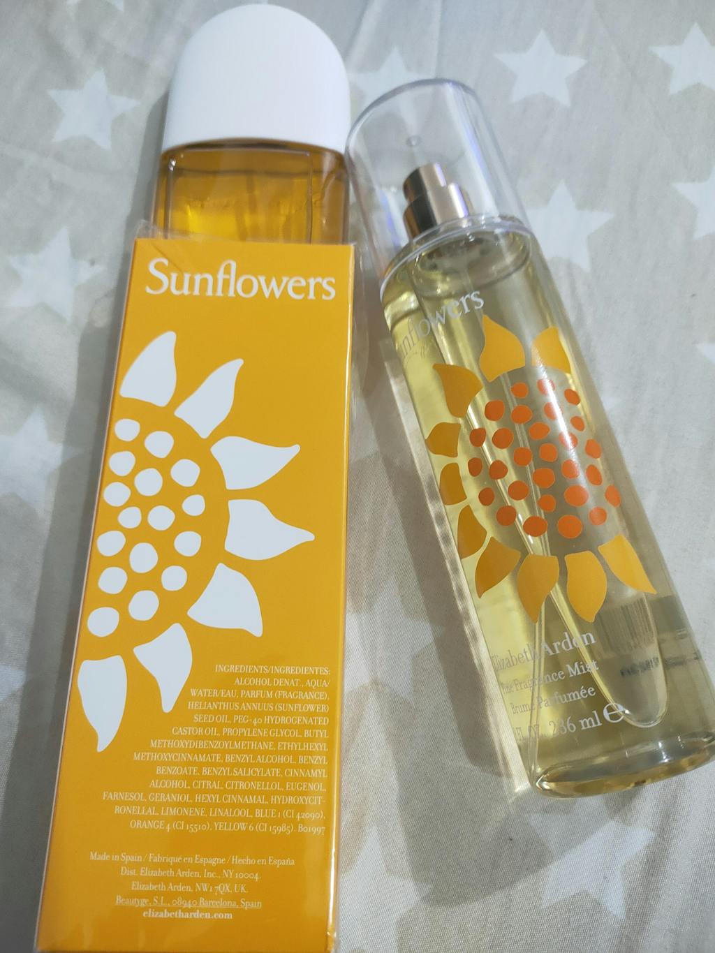 PH's Most Trusted Imported Perfume Online Store | Perfume Philippines