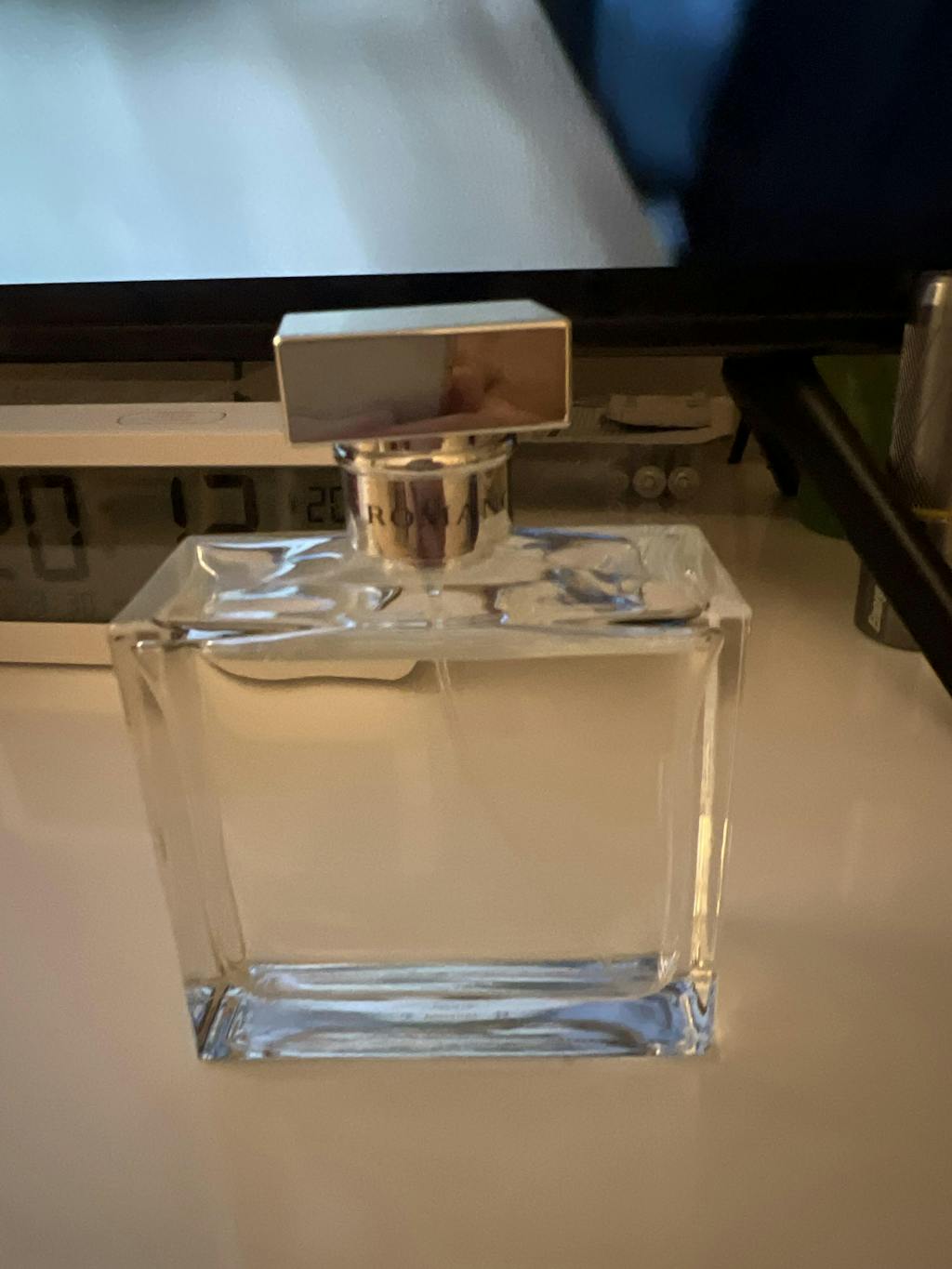 The First and Only Perfume Philippines | Perfume Philippines