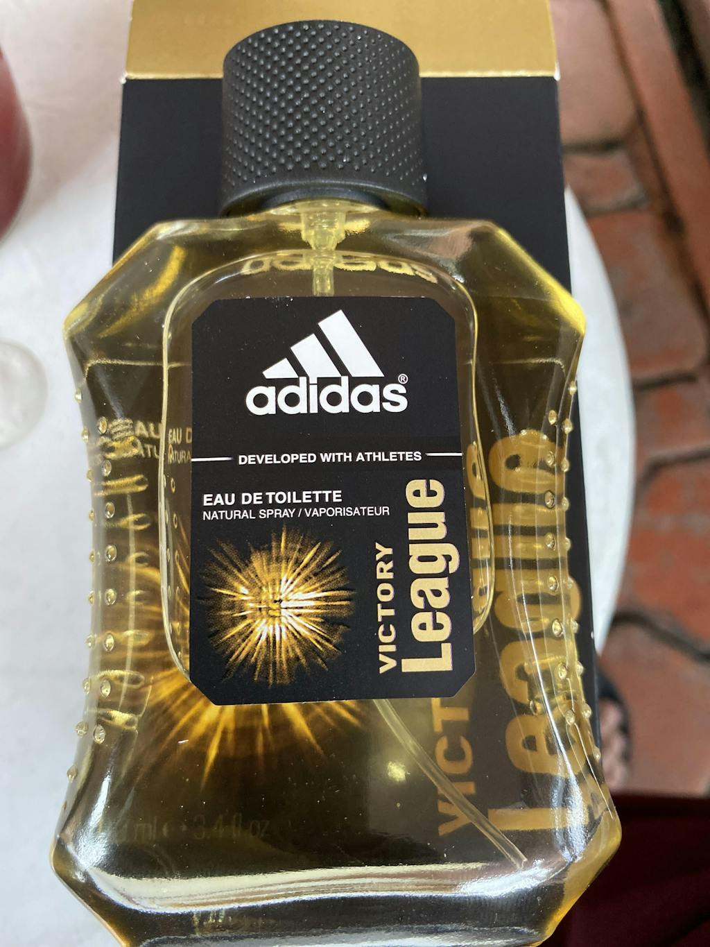 The First and Only Perfume Philippines | Perfume Philippines