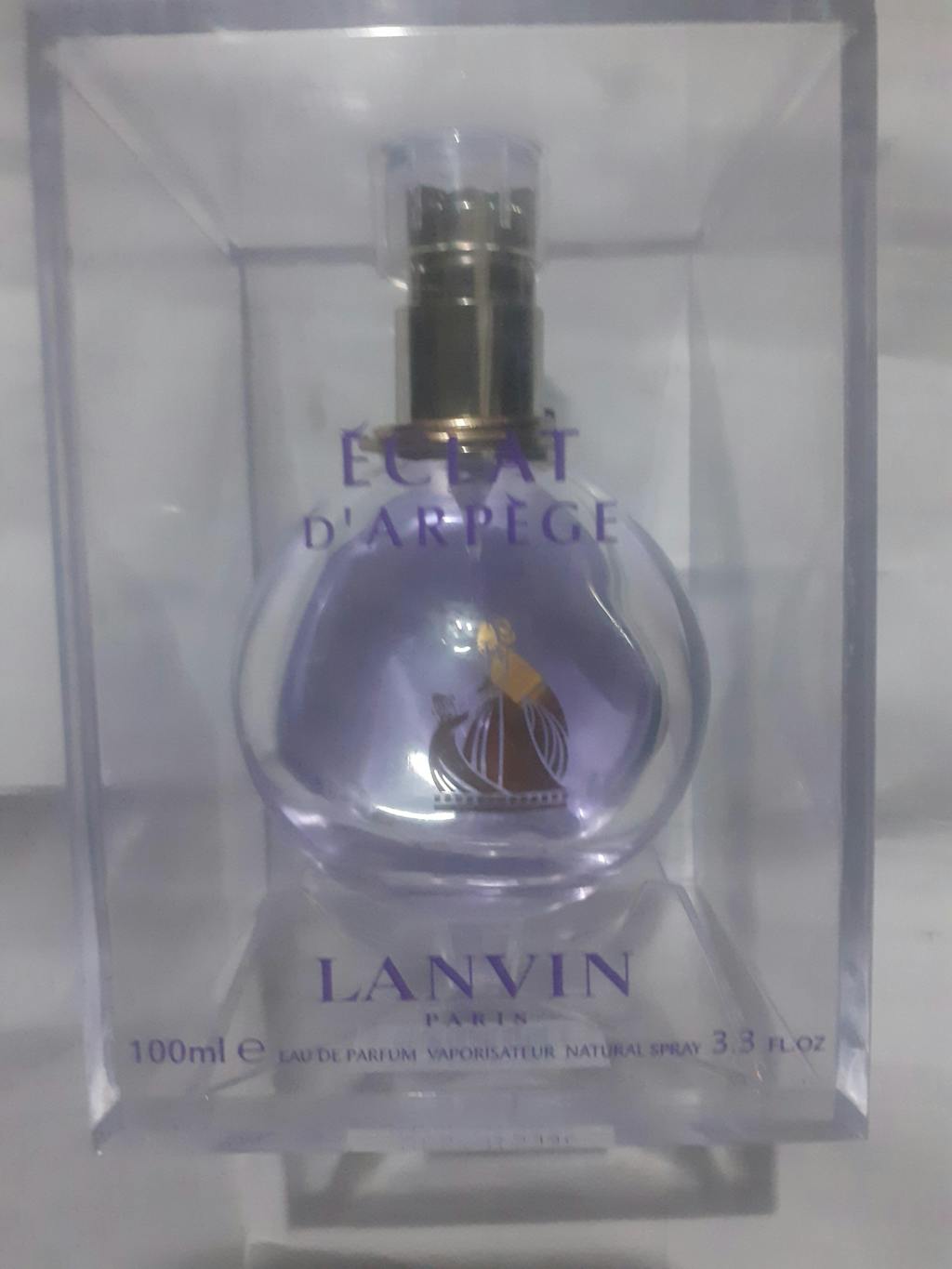 The First and Only Perfume Philippines | Perfume Philippines