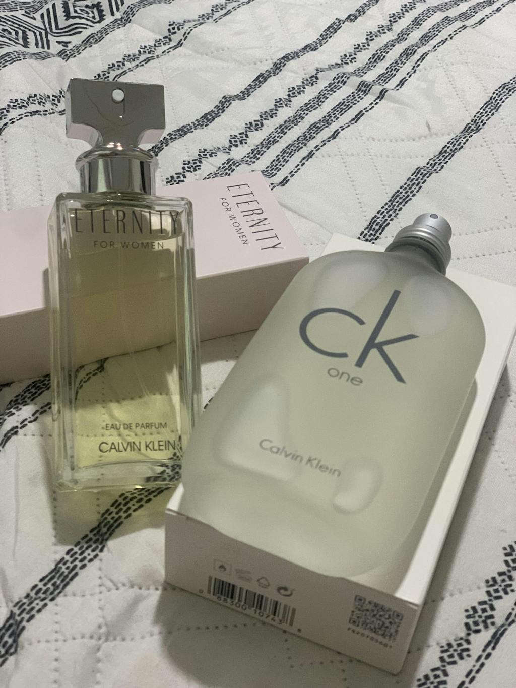 Perfume Philippines | #1 Fragrance Online Store in PH | Est. 2012