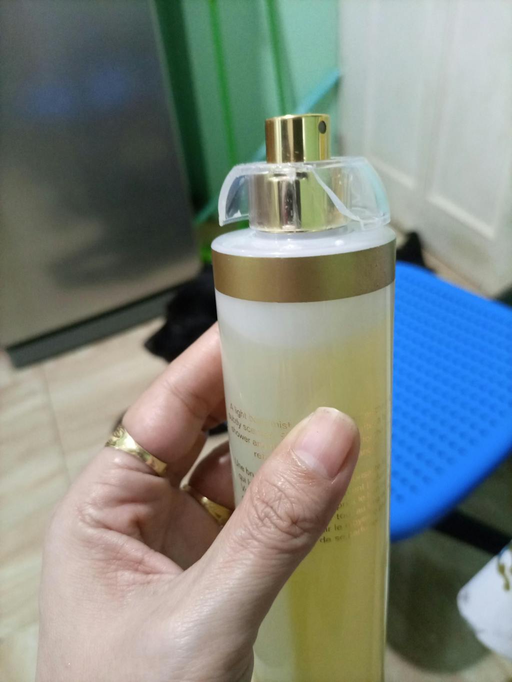 Perfume Philippines | #1 Fragrance Online Store in PH | Est. 2012