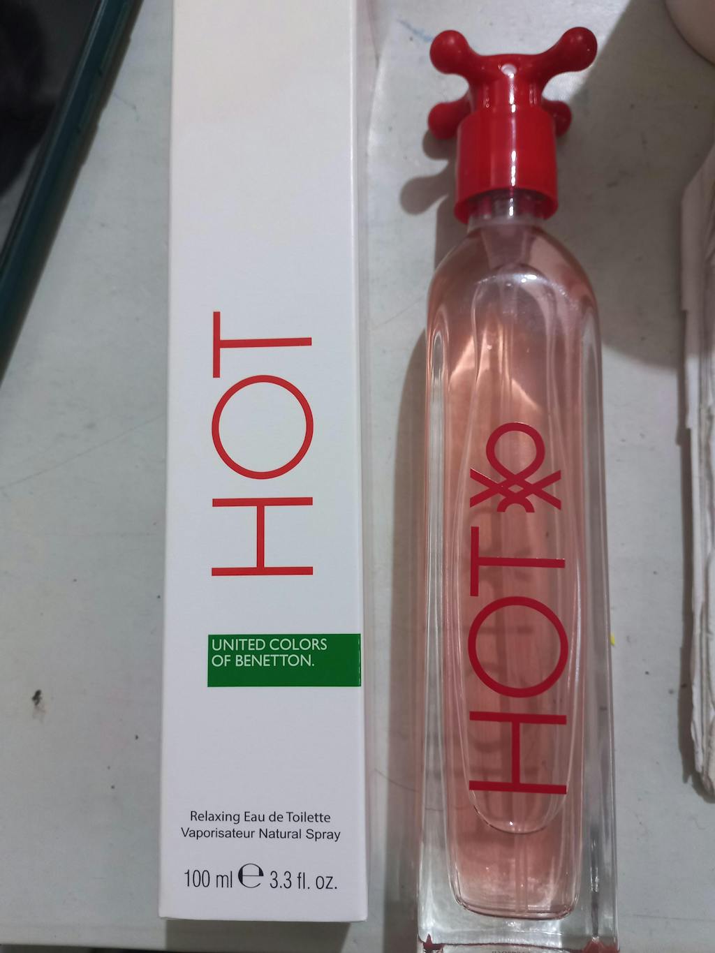 Perfume Philippines | #1 Fragrance Online Store in PH | Est. 2012