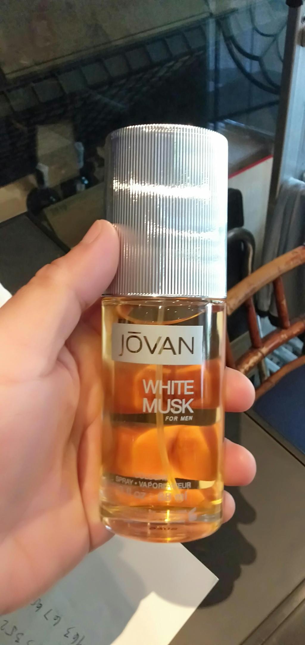 Perfume Philippines | #1 Fragrance Online Store in PH | Est. 2012