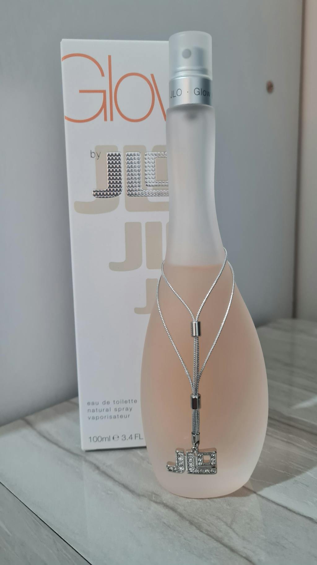 Perfume Philippines | #1 Fragrance Online Store in PH | Est. 2012