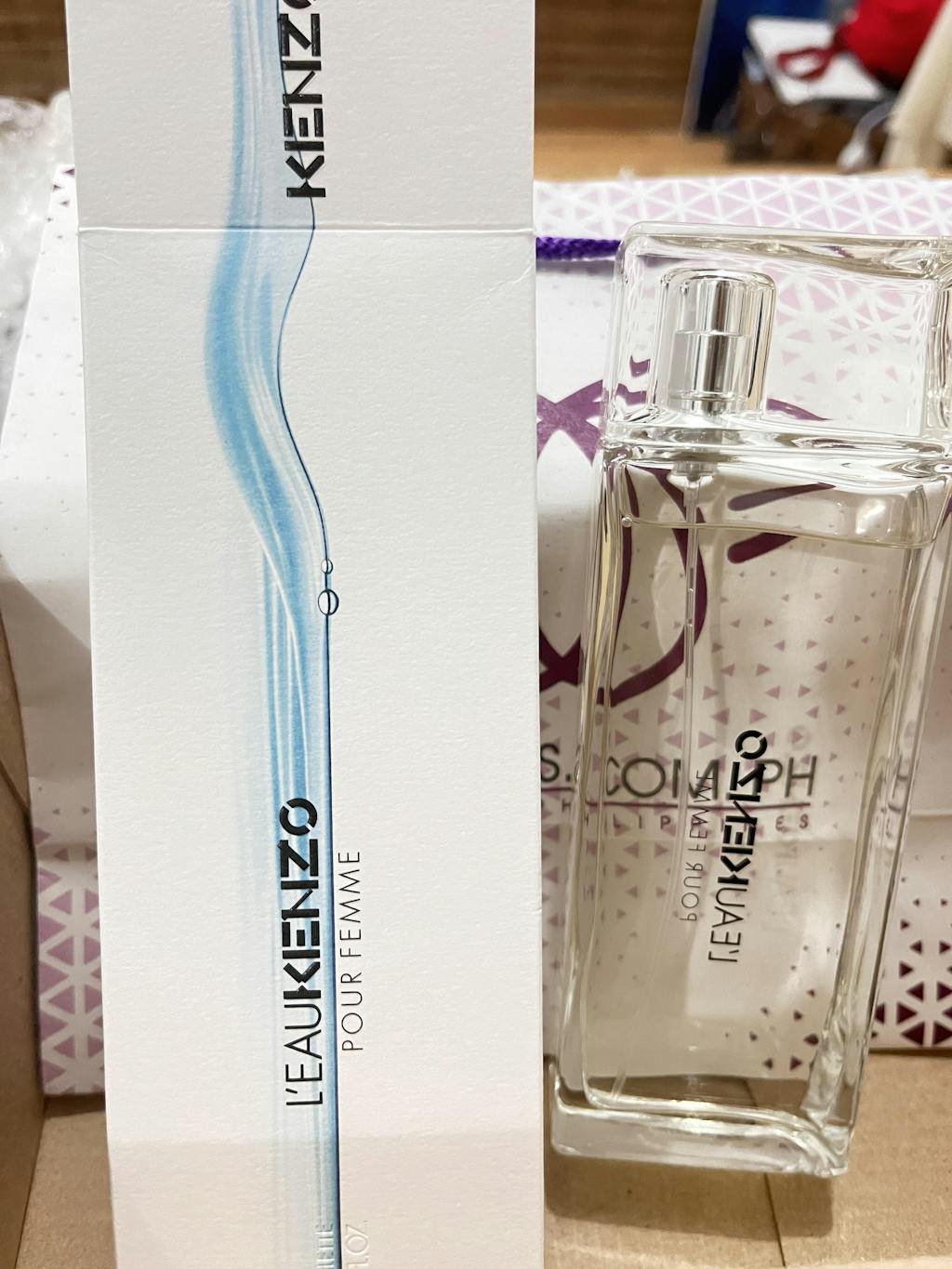 Perfume Philippines | #1 Fragrance Online Store in PH | Est. 2012