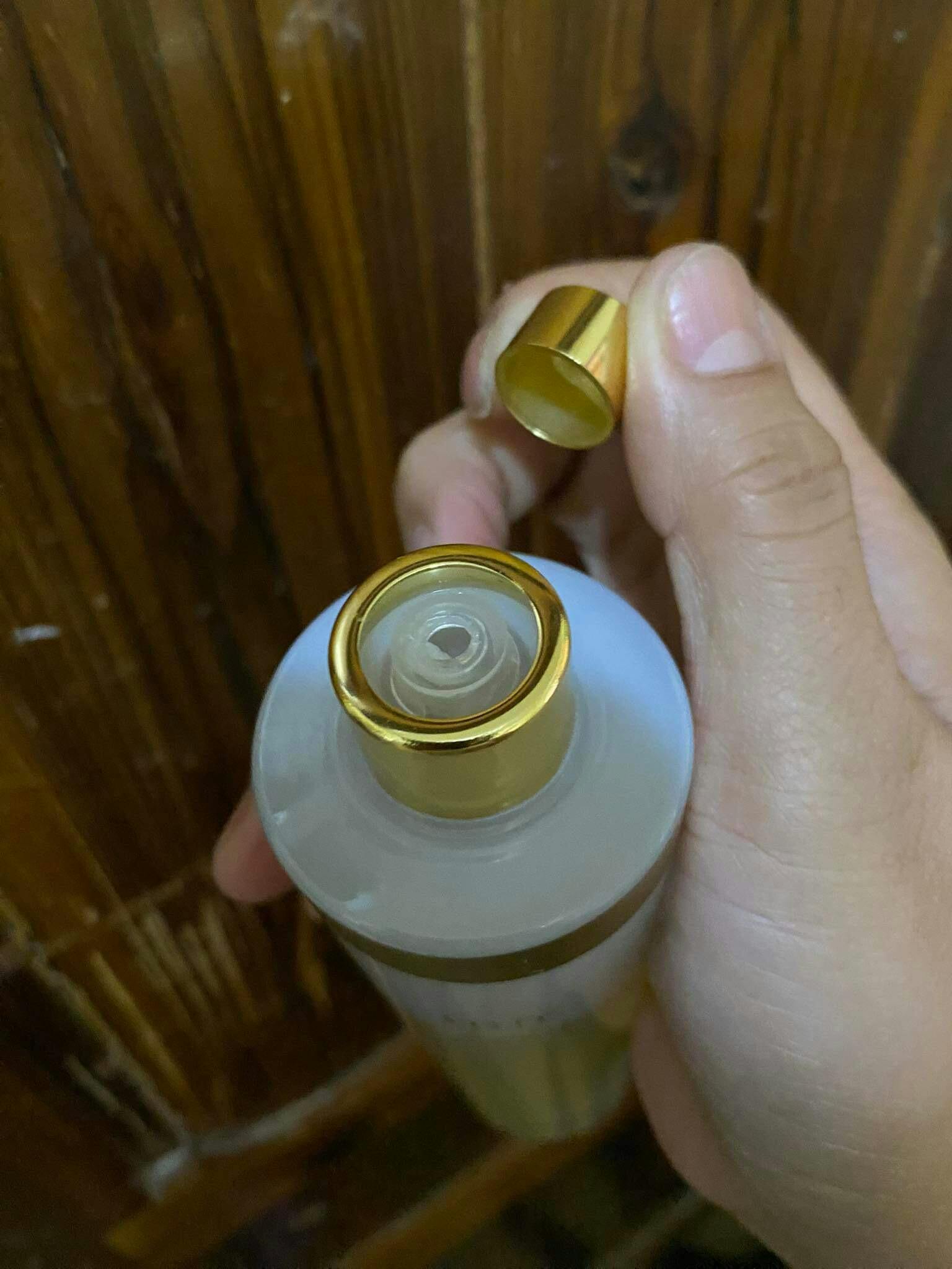 Perfume Philippines | #1 Fragrance Online Store in PH | Est. 2012