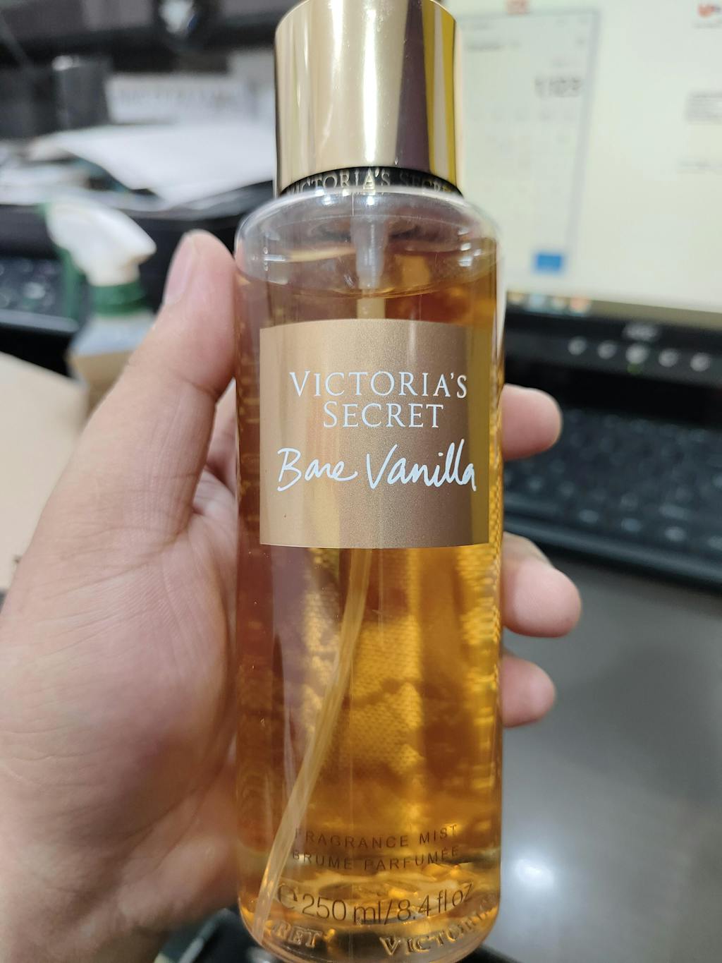 Perfume Philippines | #1 Fragrance Online Store in PH | Est. 2012