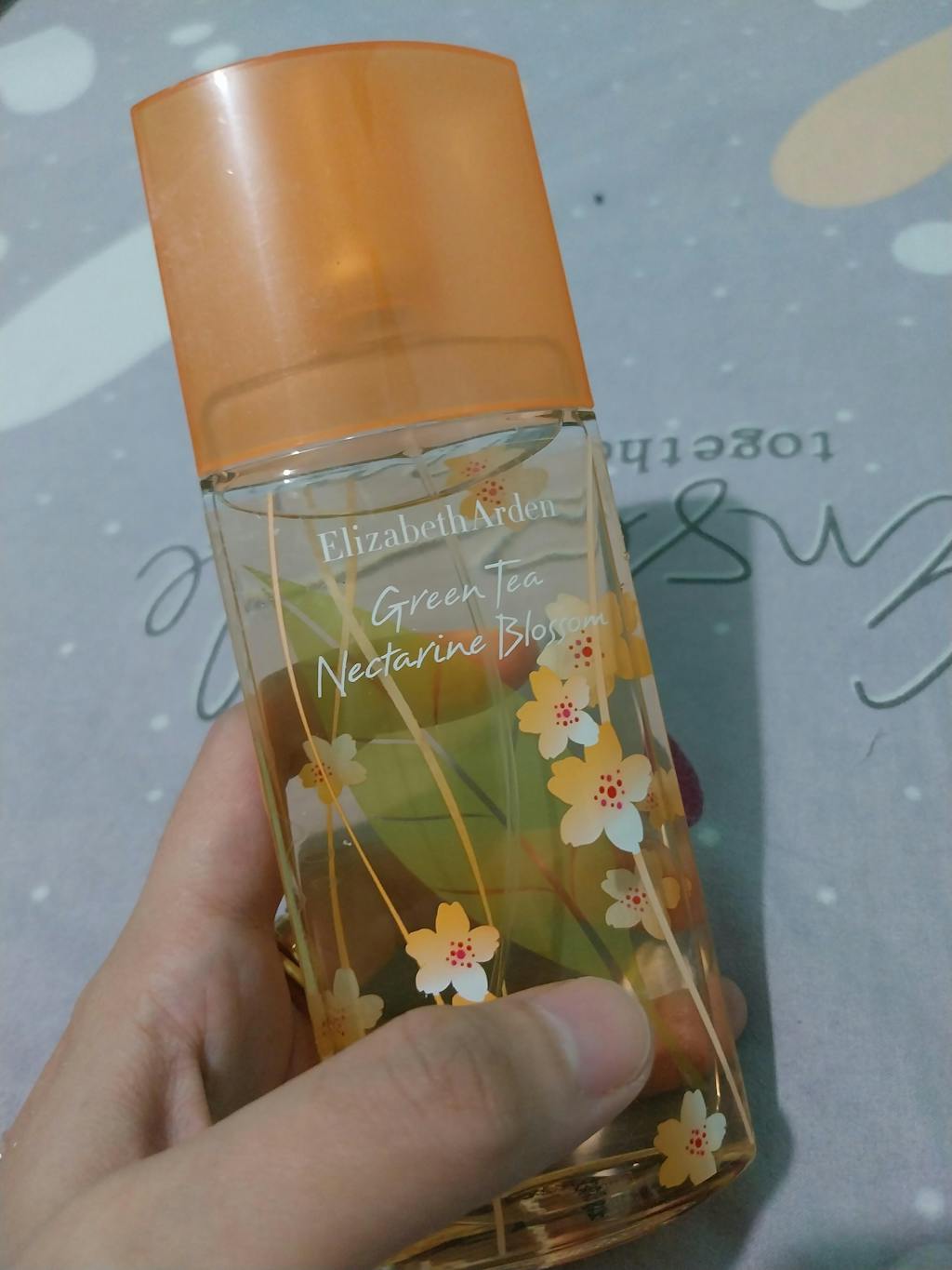 Perfume Philippines | #1 Fragrance Online Store in PH | Est. 2012