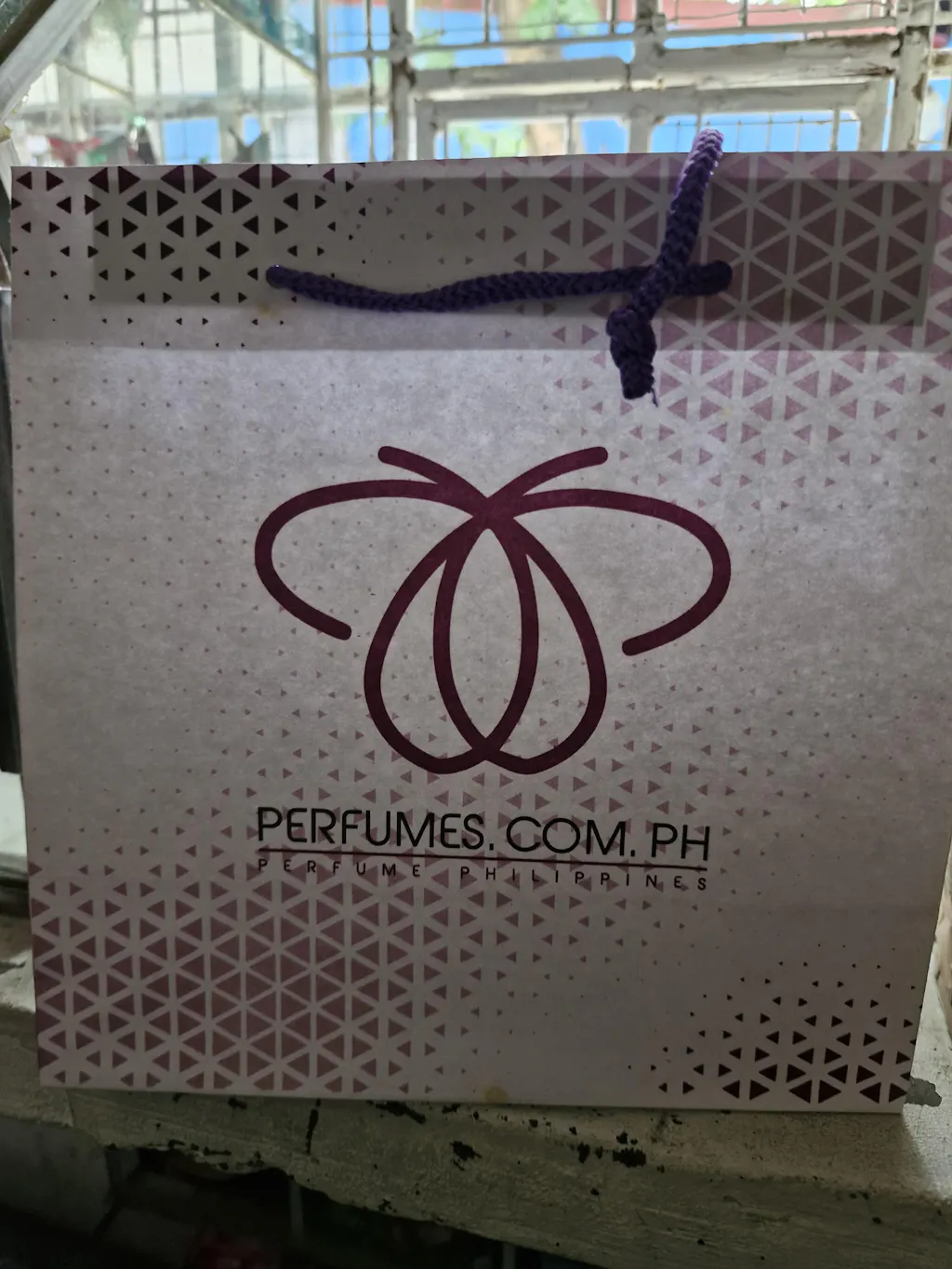 Perfume Philippines | #1 Fragrance Online Store in PH | Est. 2012