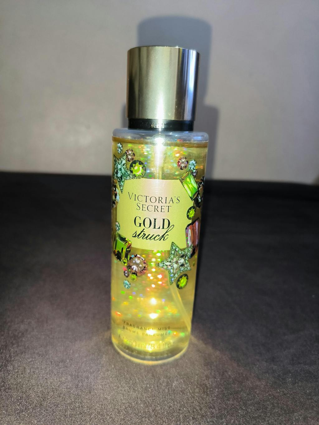 Perfume Philippines | #1 Fragrance Online Store in PH | Est. 2012