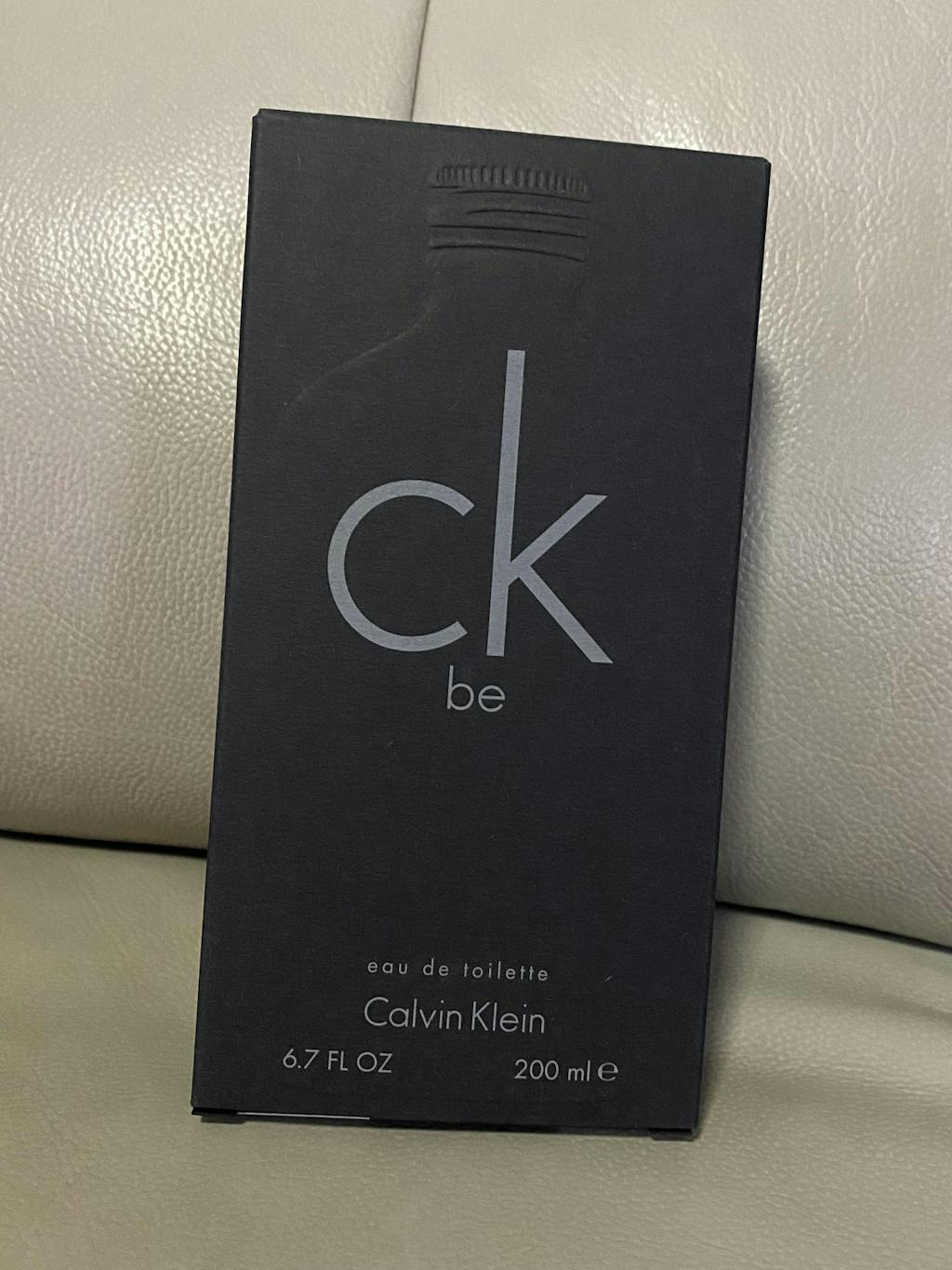 Buy Versace Eros EDT 100ml for P4895.00 Only!