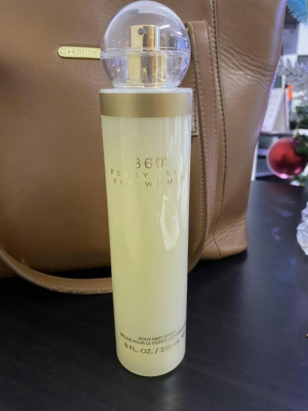 Perfume Philippines | #1 Fragrance Online Store in PH | Est. 2012