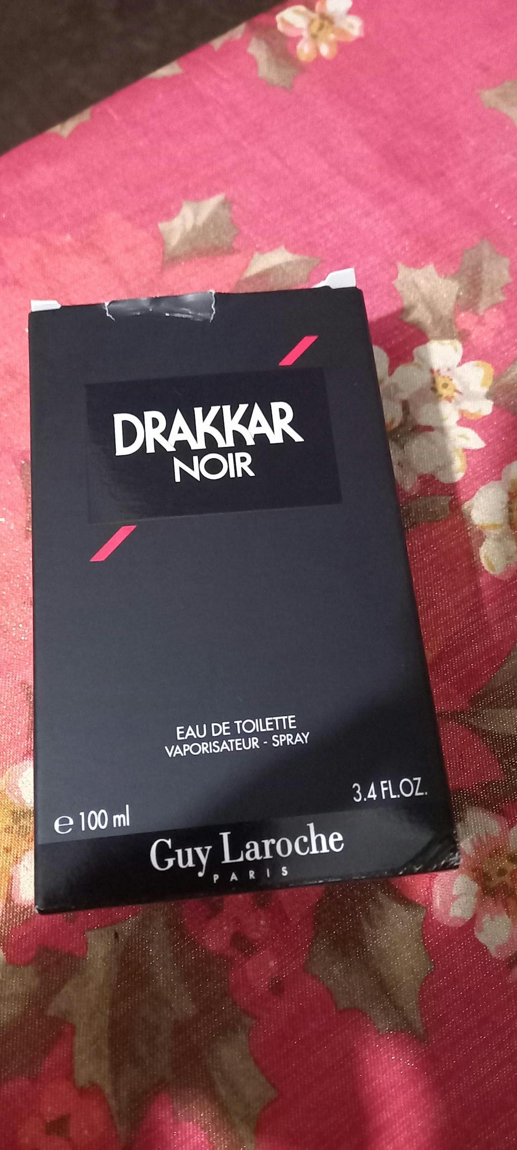 Perfume Philippines | #1 Fragrance Online Store in PH | Est. 2012