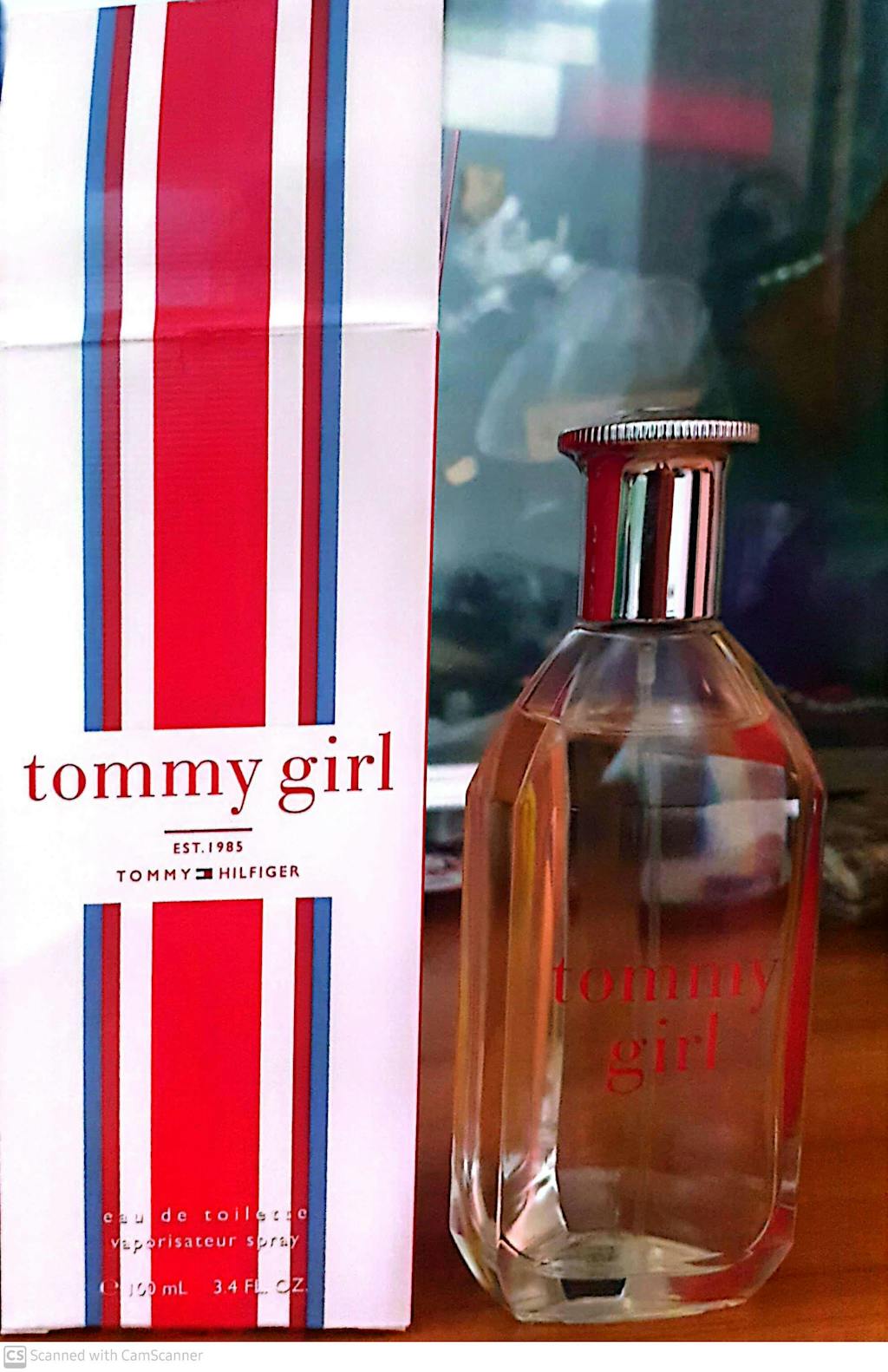 Perfume Philippines | #1 Fragrance Online Store in PH | Est. 2012