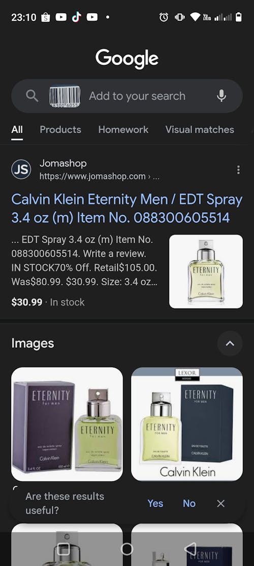 Perfume Philippines | #1 Fragrance Online Store in PH | Est. 2012