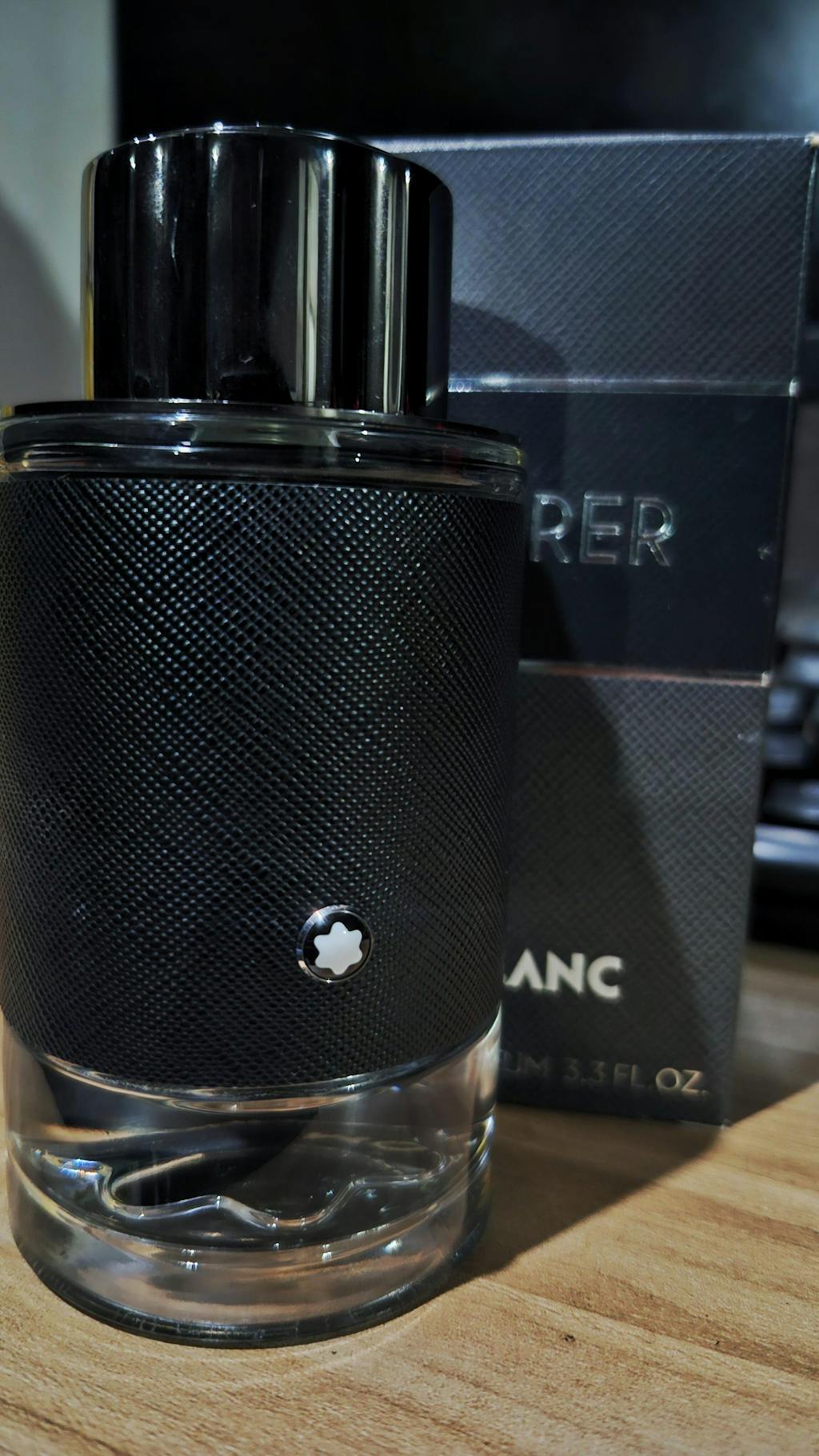 Perfume Philippines | #1 Fragrance Online Store in PH | Est. 2012